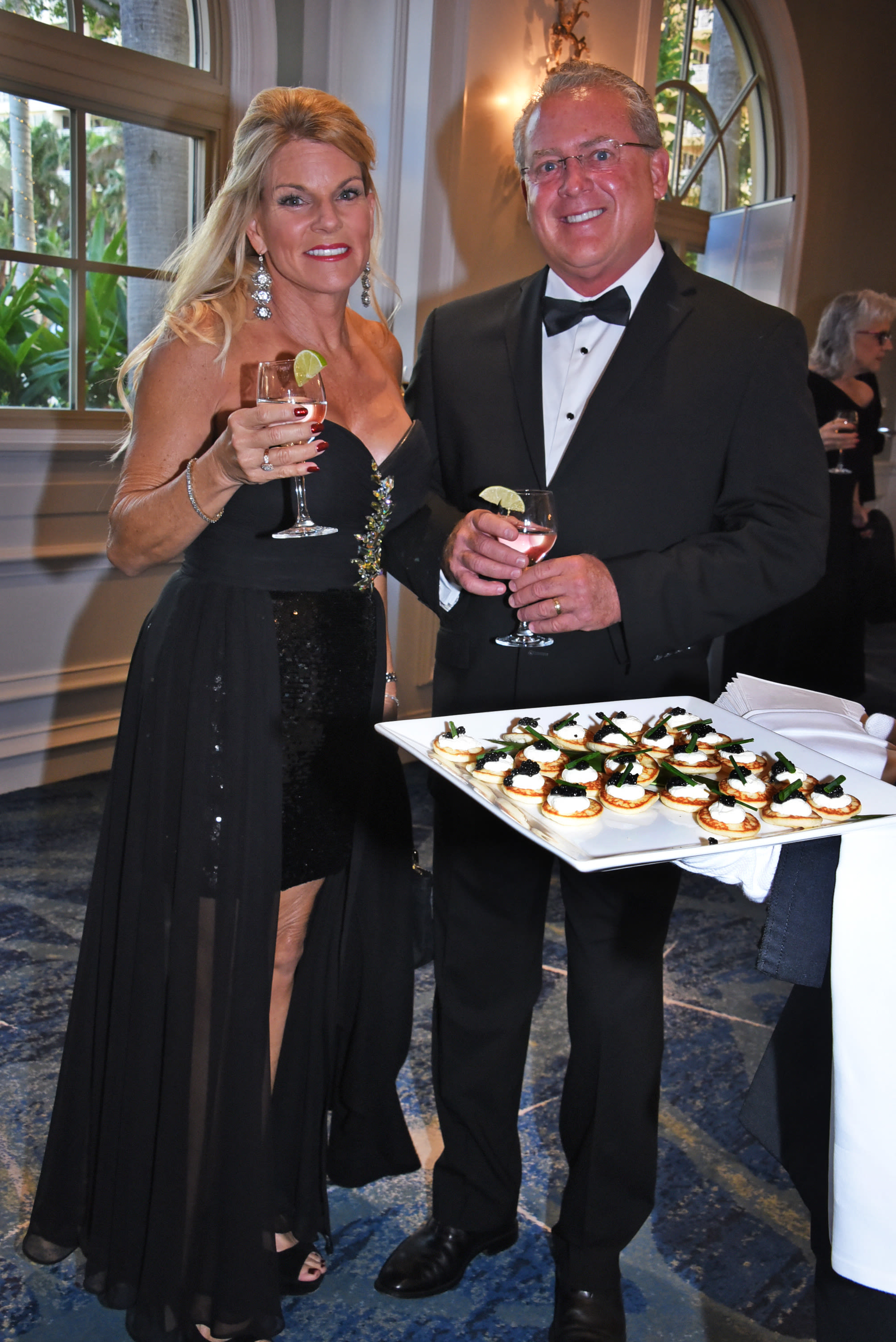 JFCS Gala | Sarasota Magazine
