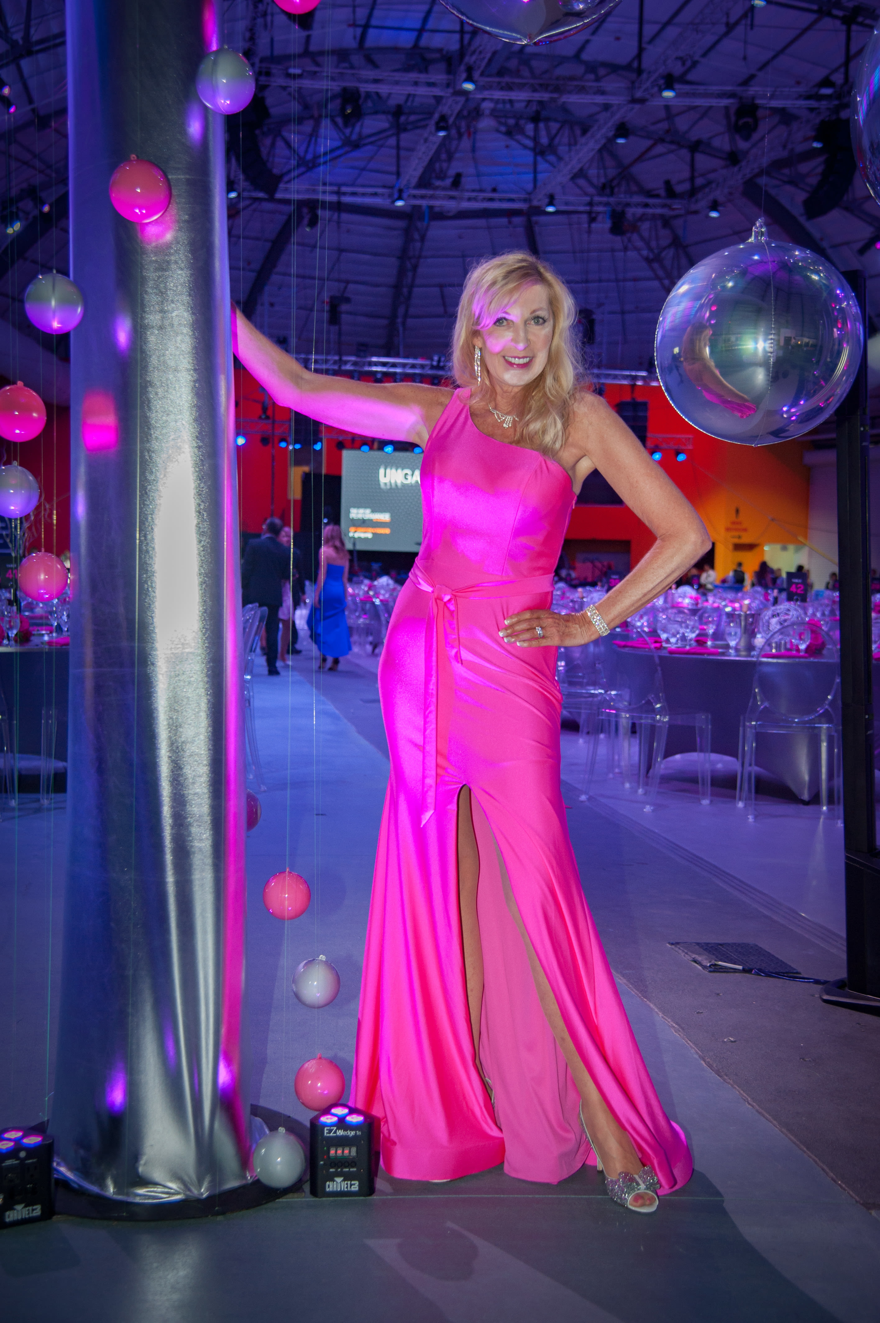 UnGala Gala 2019 | Sarasota Magazine