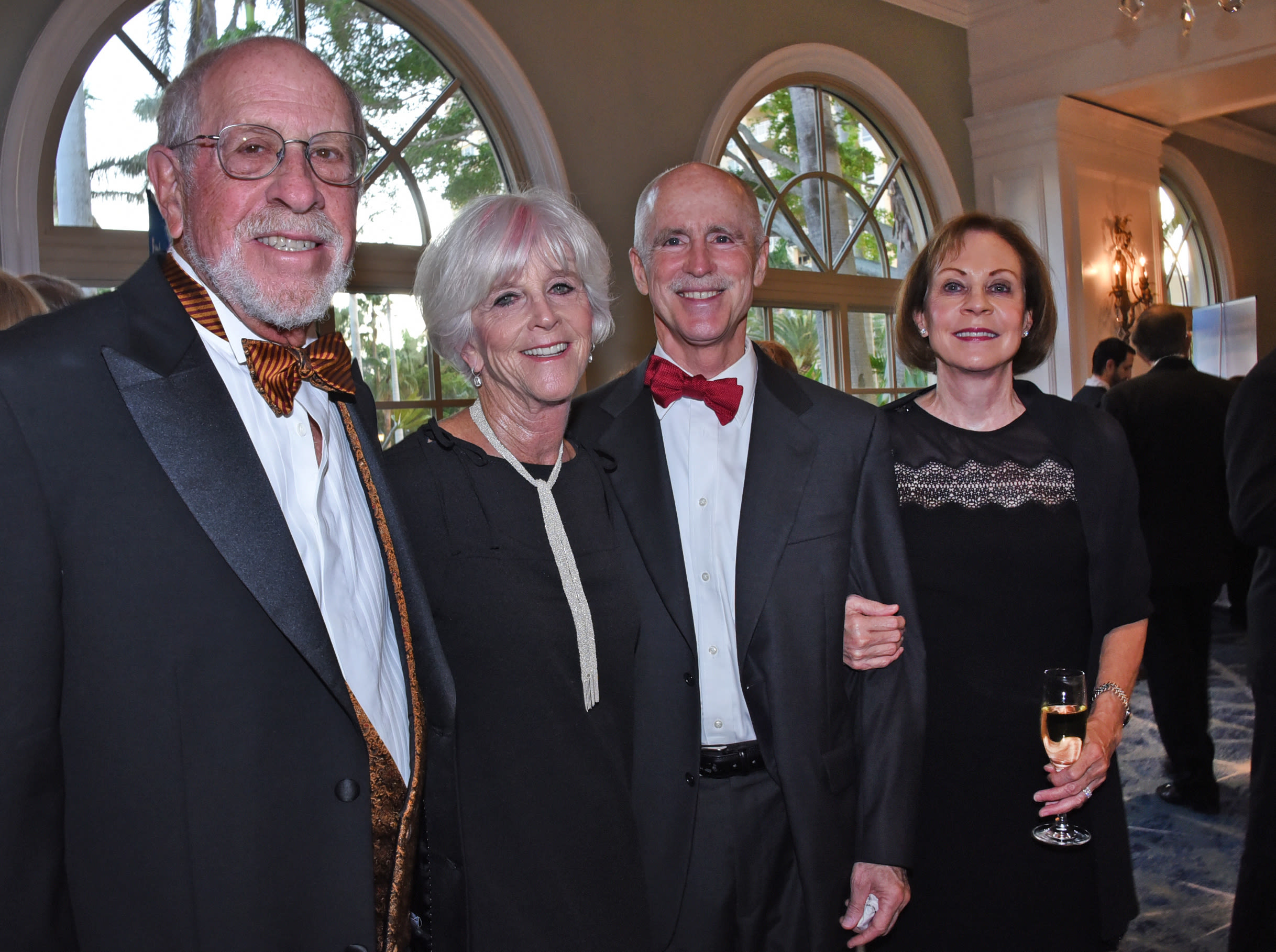 JFCS Gala | Sarasota Magazine