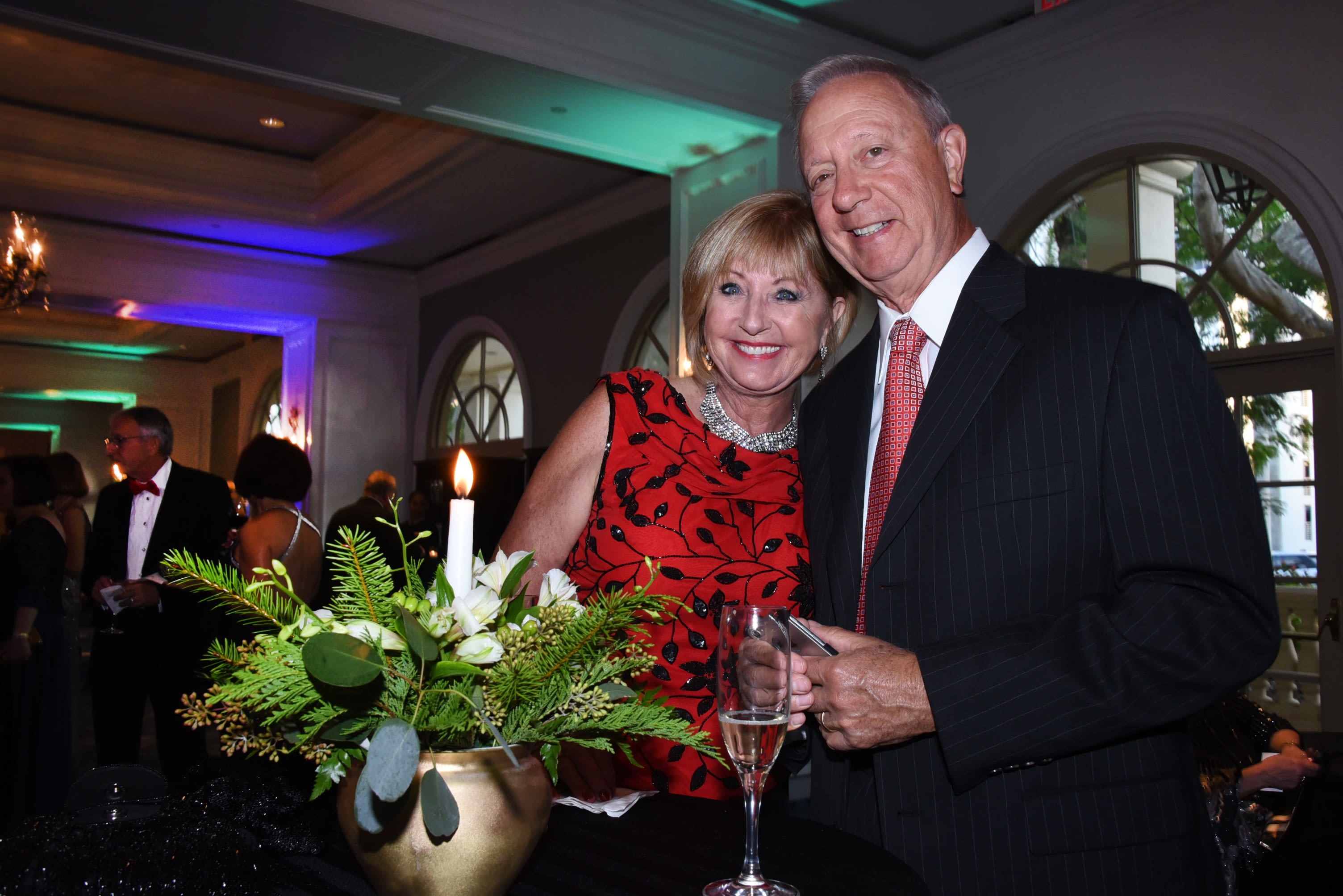 JFCS Gala | Sarasota Magazine