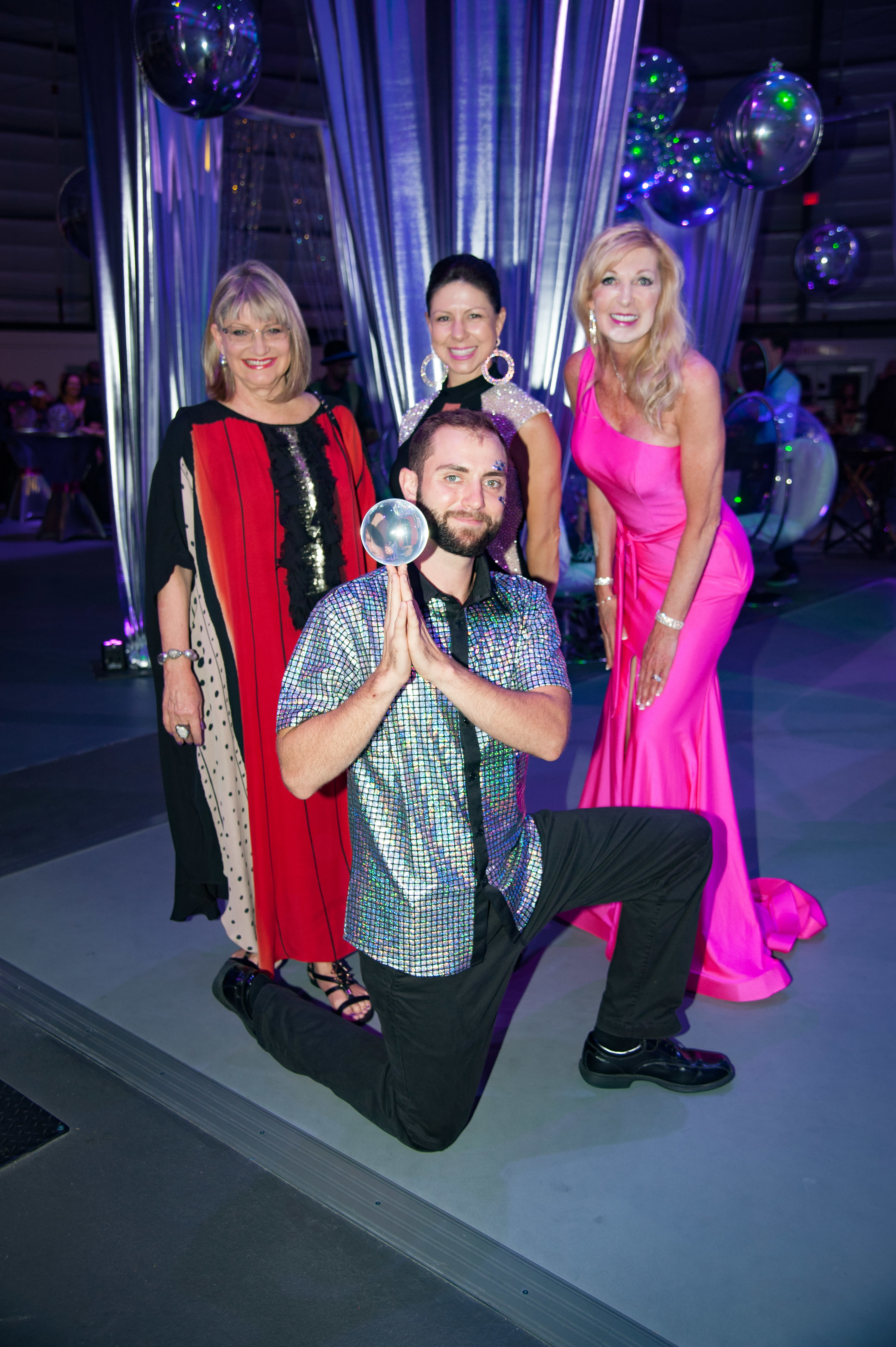 UnGala Gala 2019 | Sarasota Magazine