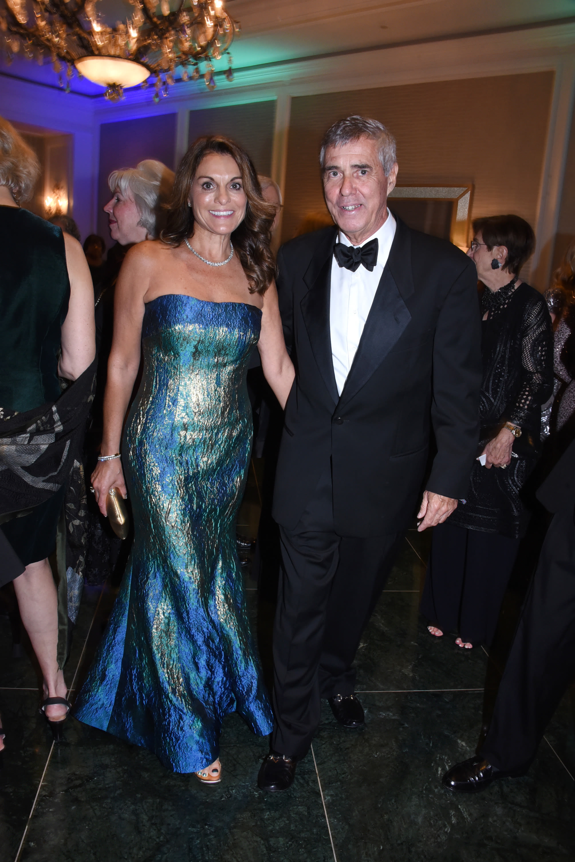 JFCS Gala | Sarasota Magazine