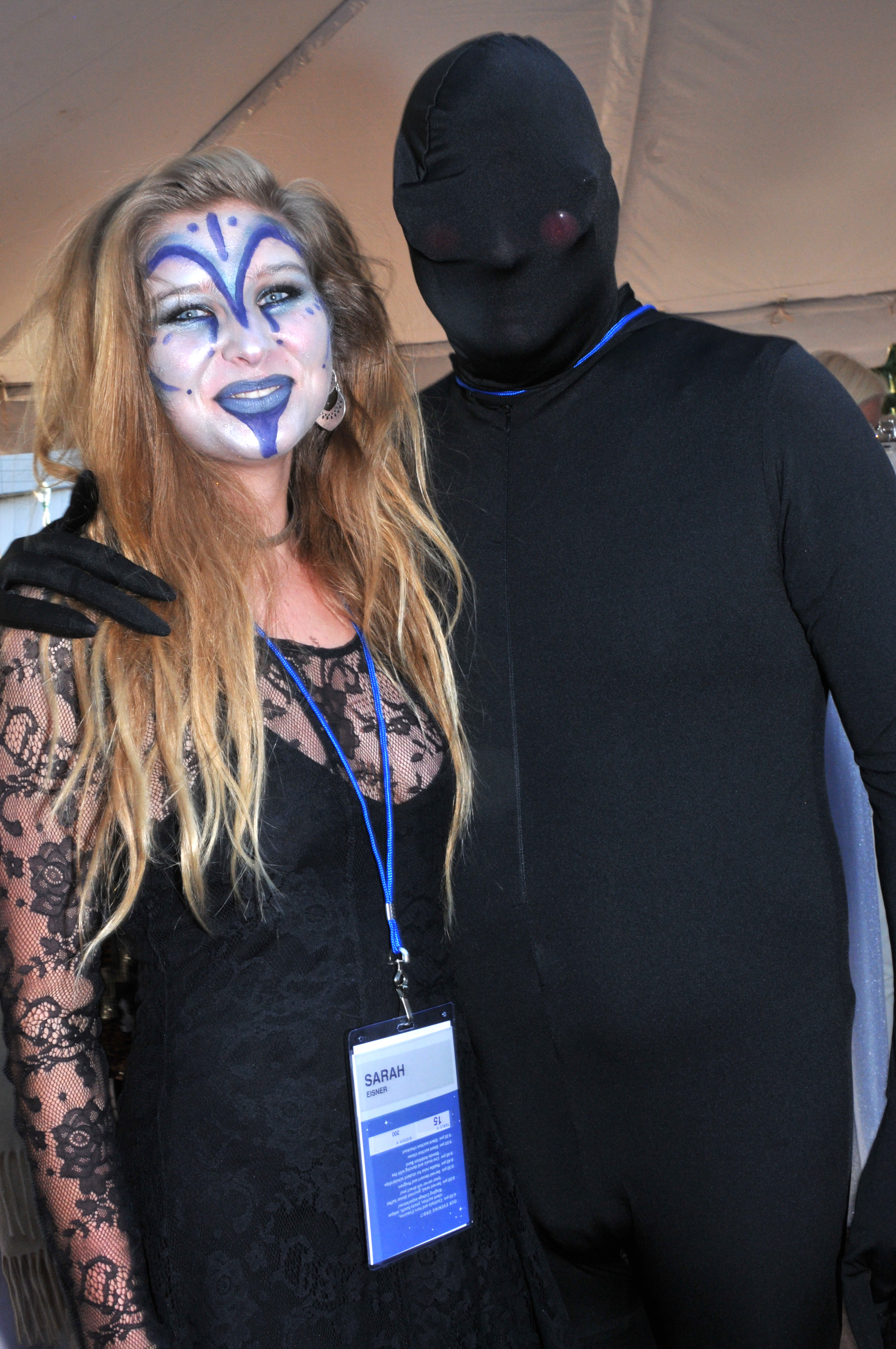 Ringling College's An Evening at the Avant Garde | Sarasota Magazine