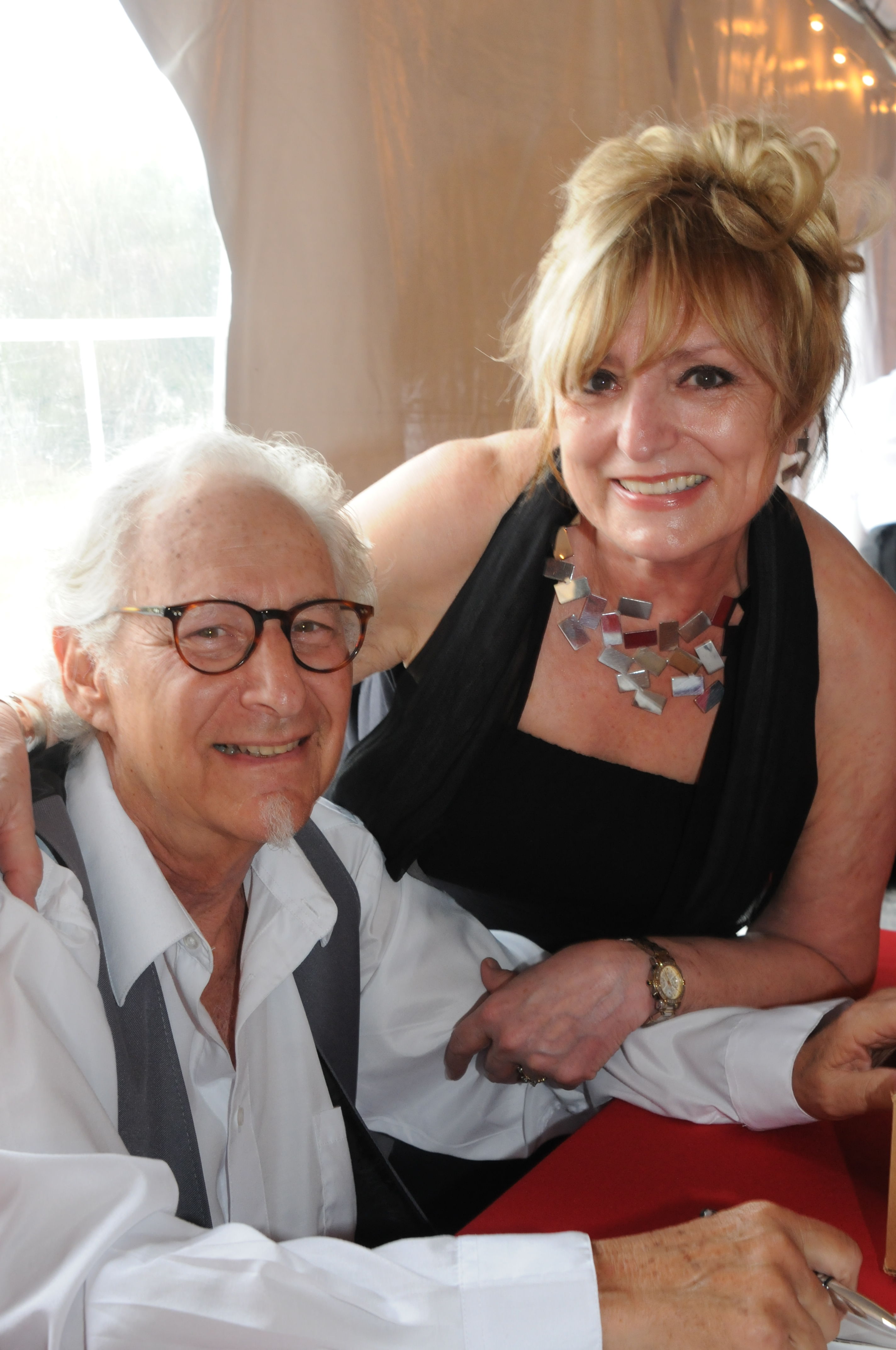 Longboat Key Education Center 30th Anniversary Celebration | Sarasota ...