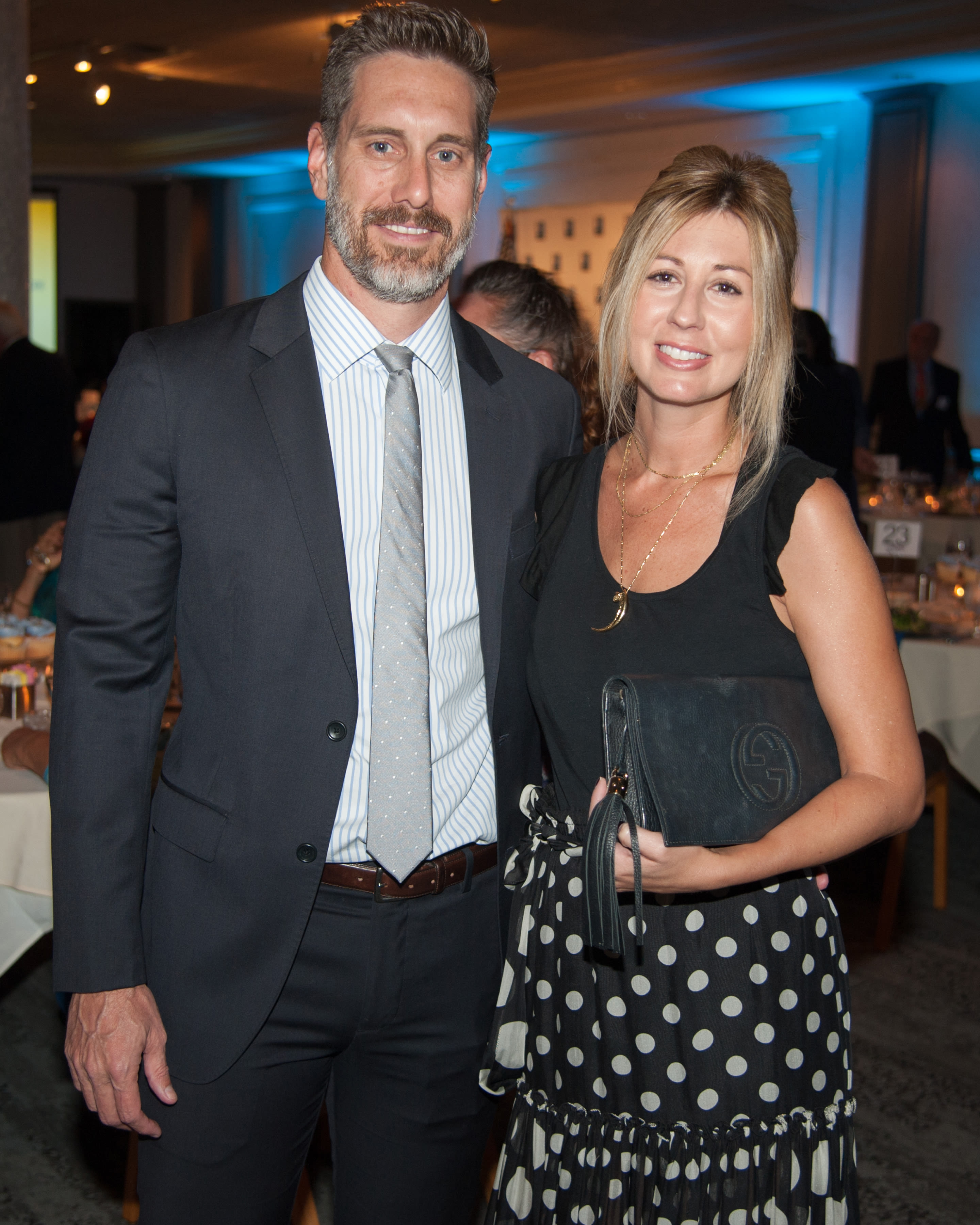 Goodwill Ambassador of the Year Awards Dinner | Sarasota Magazine