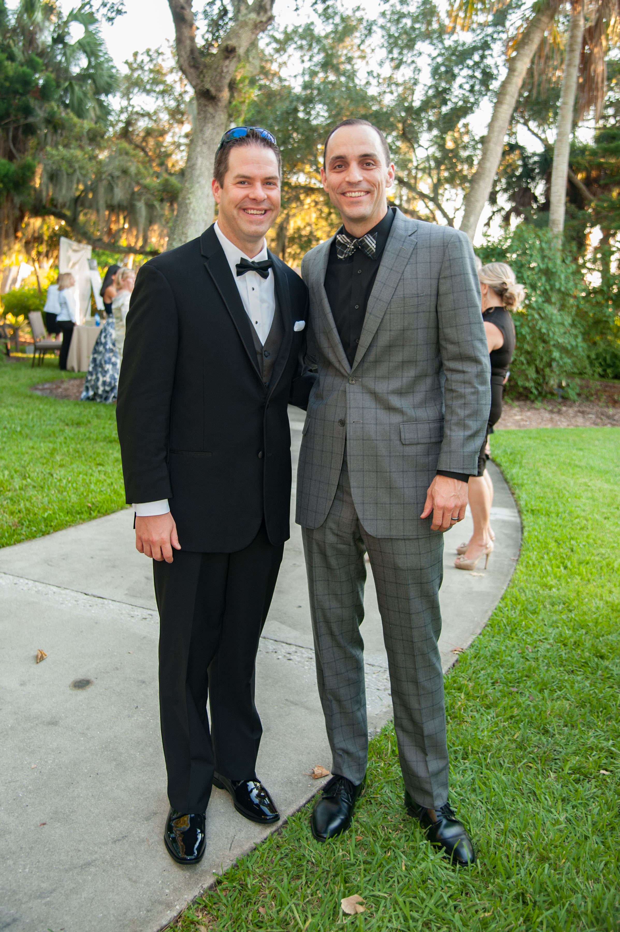 Women's Sports Museum Gala | Sarasota Magazine