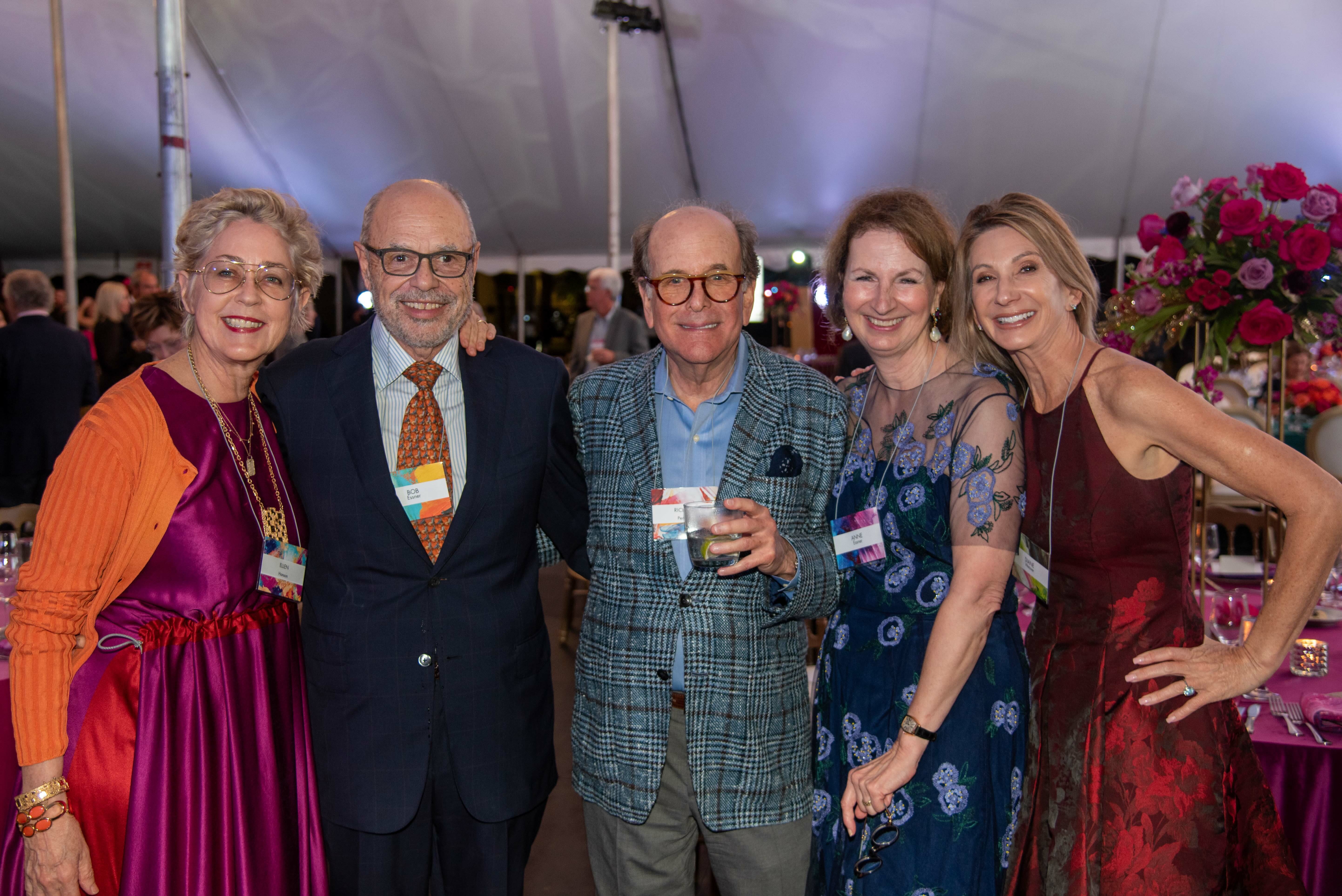 Sarasota Art Museum Soiree | Sarasota Magazine