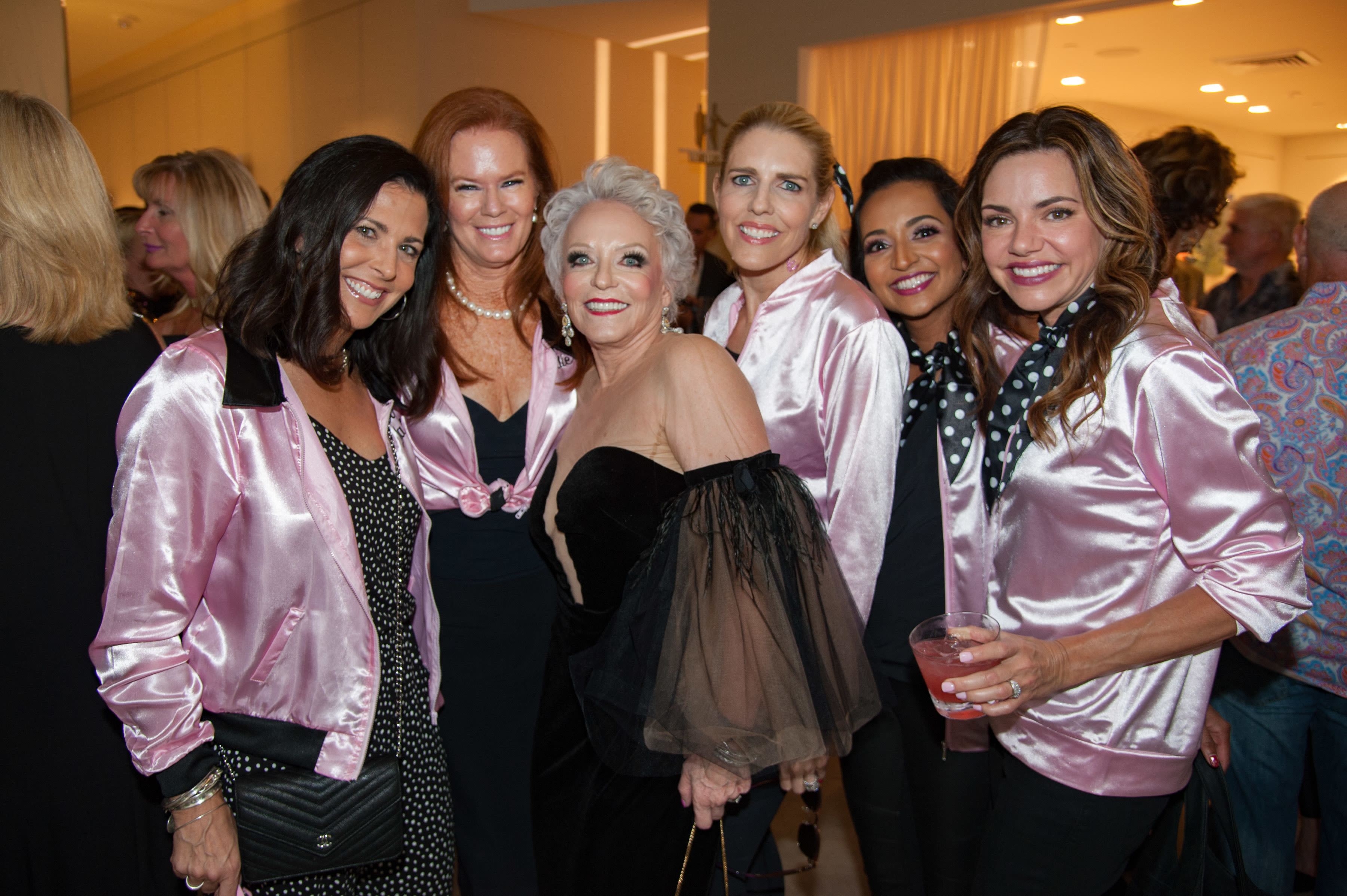 CAN Dance | Sarasota Magazine