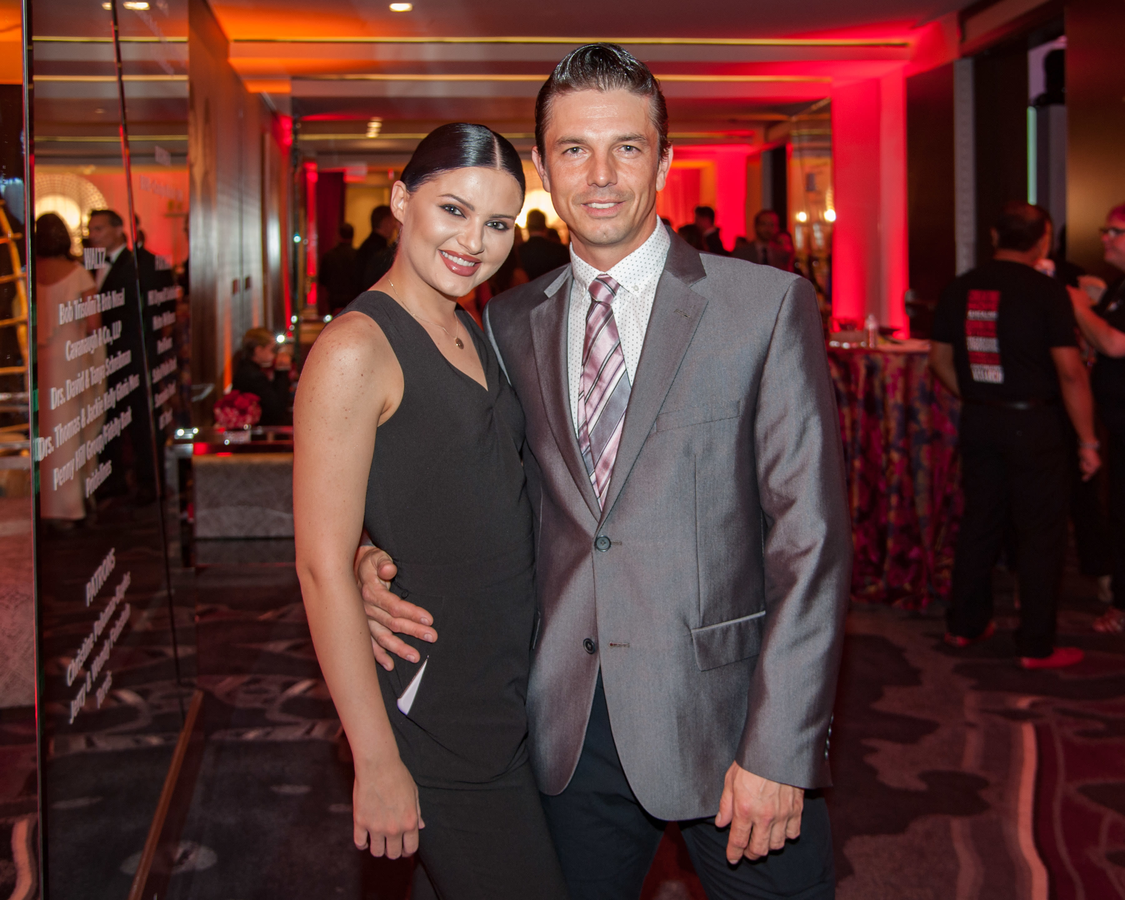 CAN Dance | Sarasota Magazine