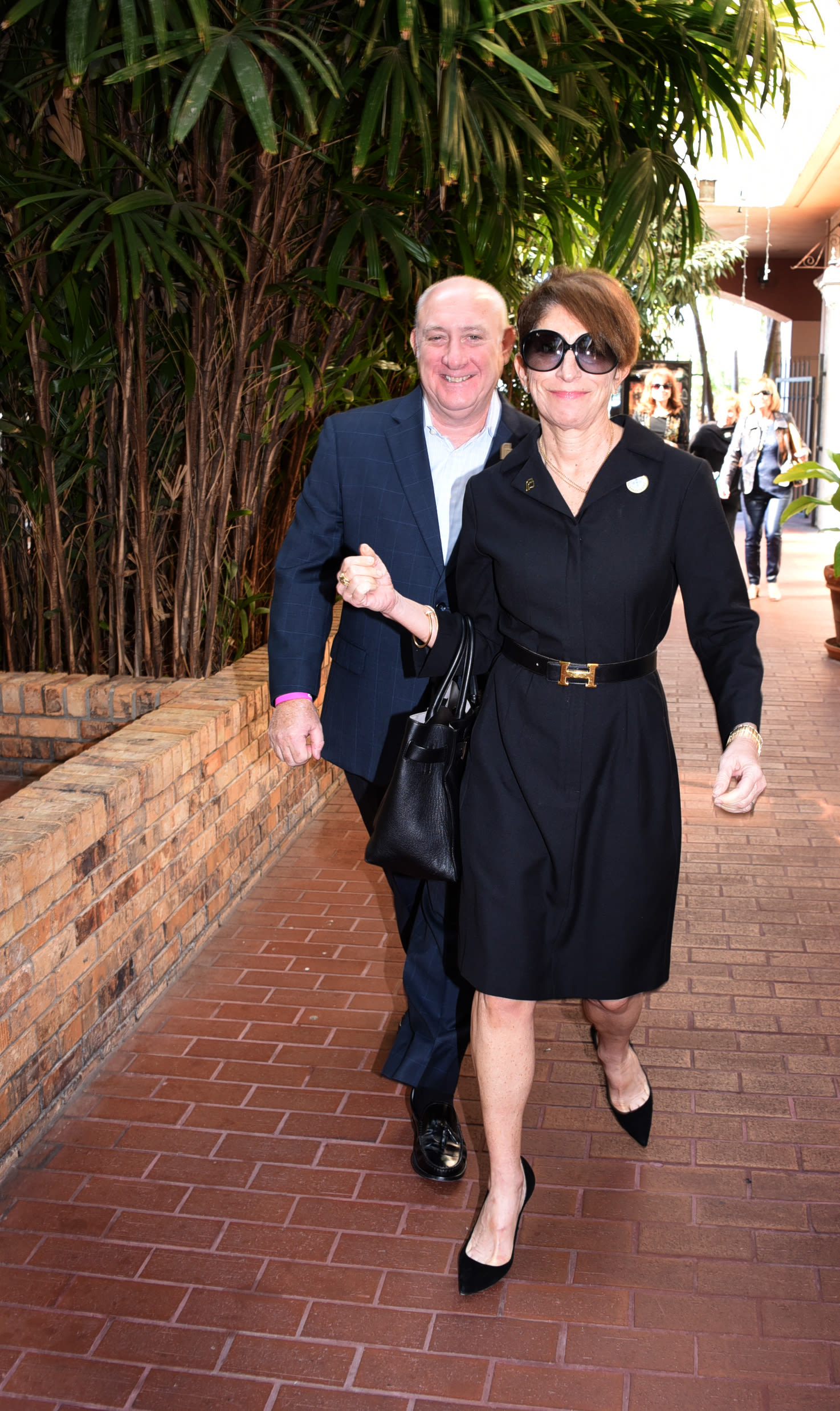 NCJW Women in Power Luncheon | Sarasota Magazine