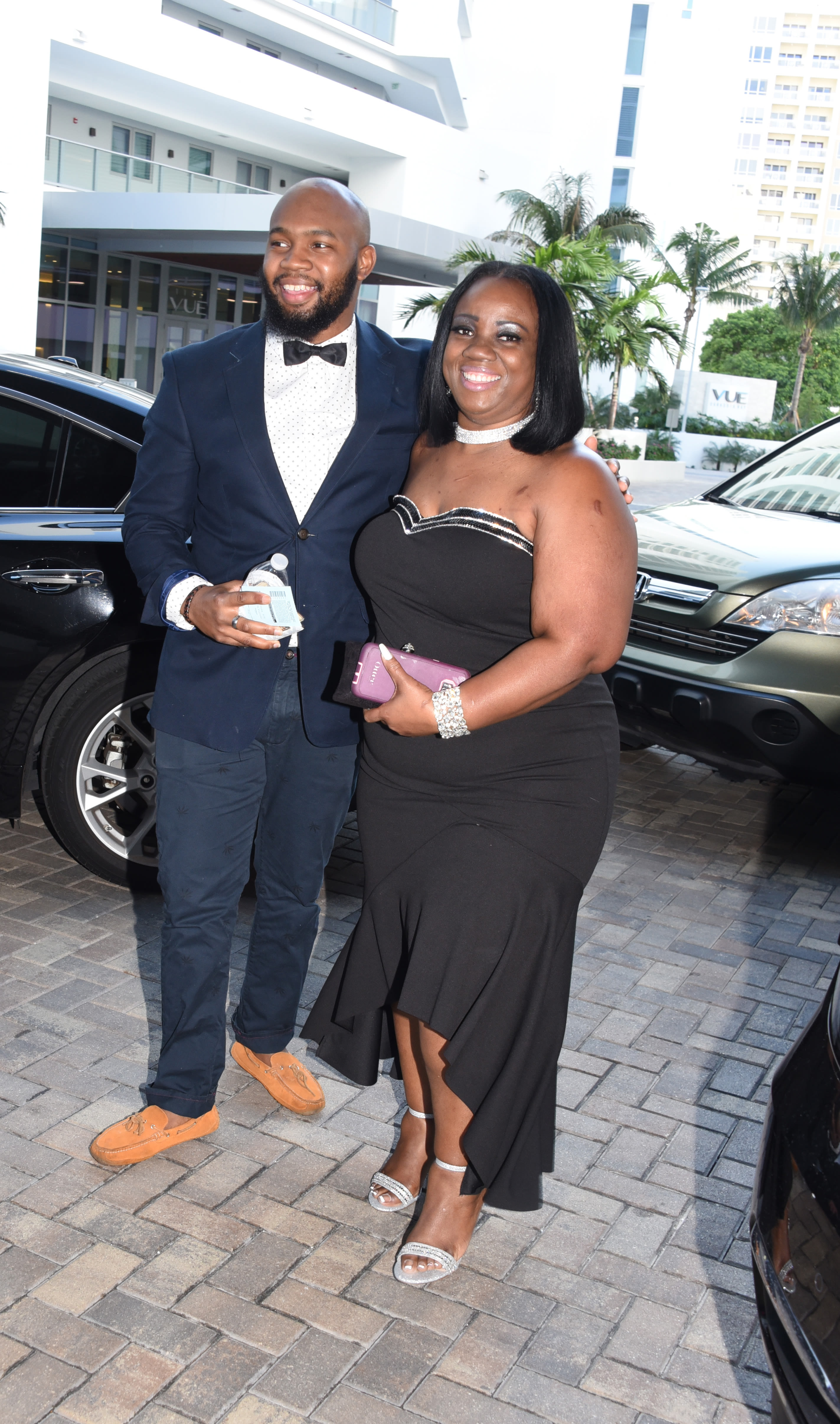 SPARCCle in the City | Sarasota Magazine