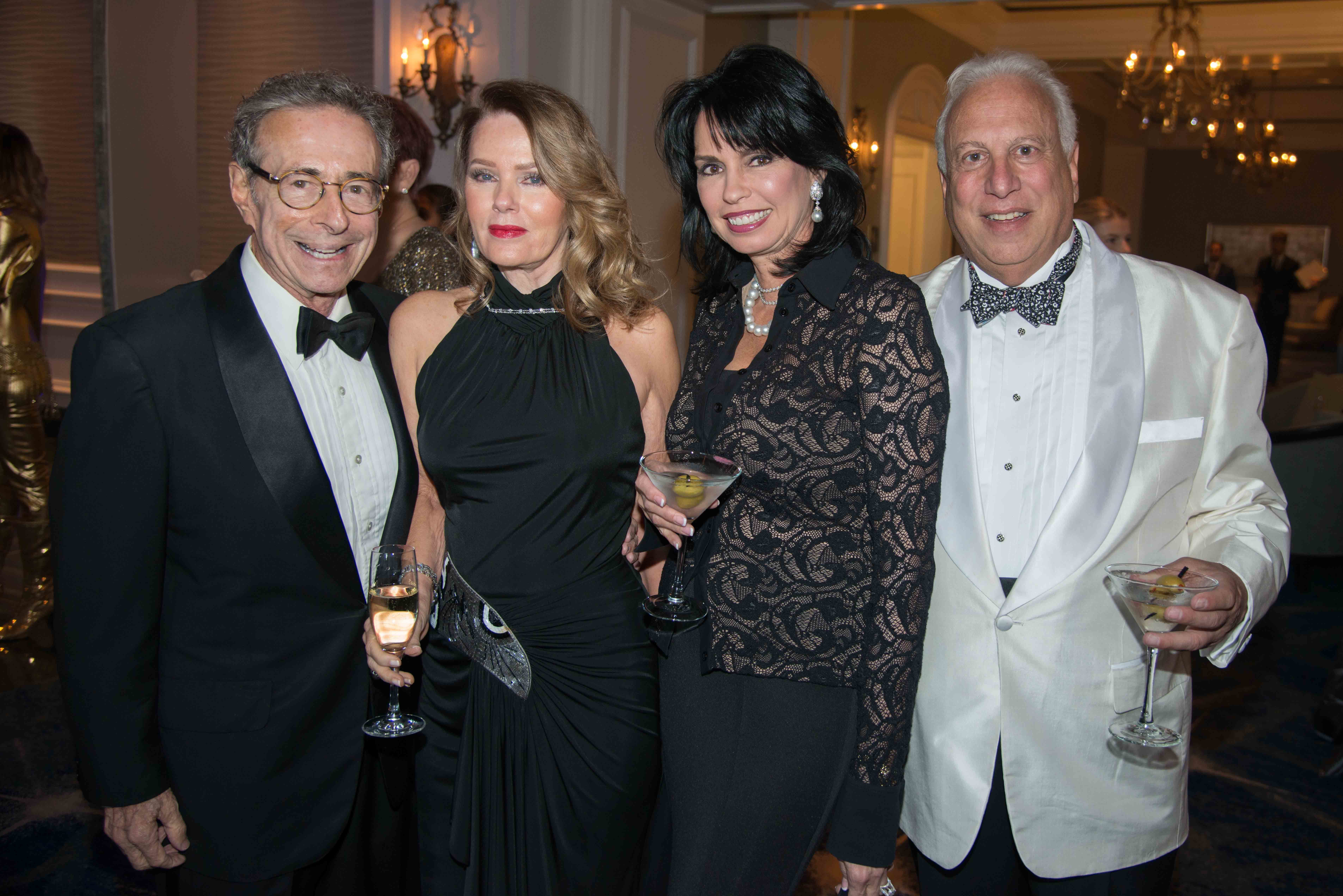 Asolo Rep Gala | Sarasota Magazine