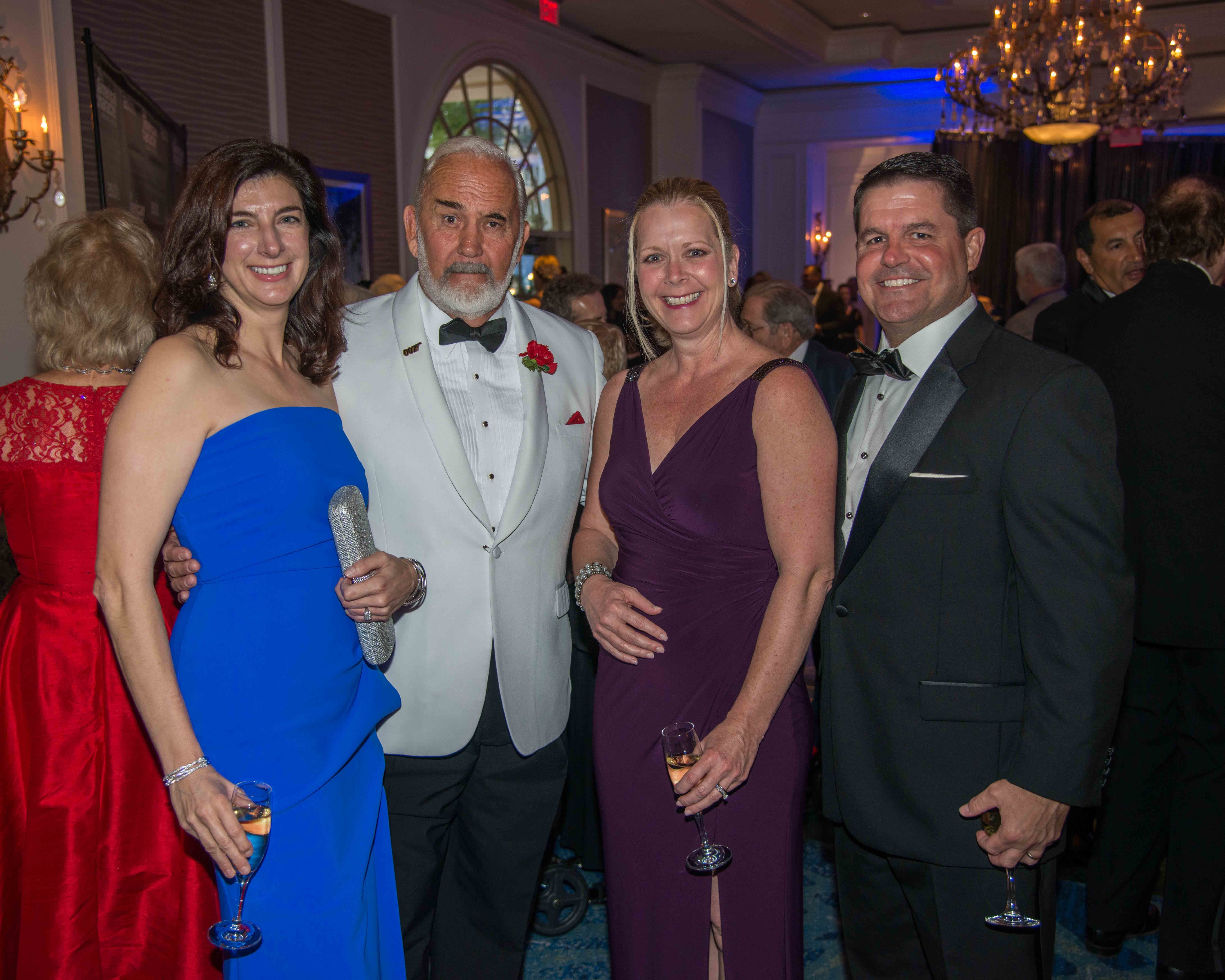 Asolo Rep Gala | Sarasota Magazine