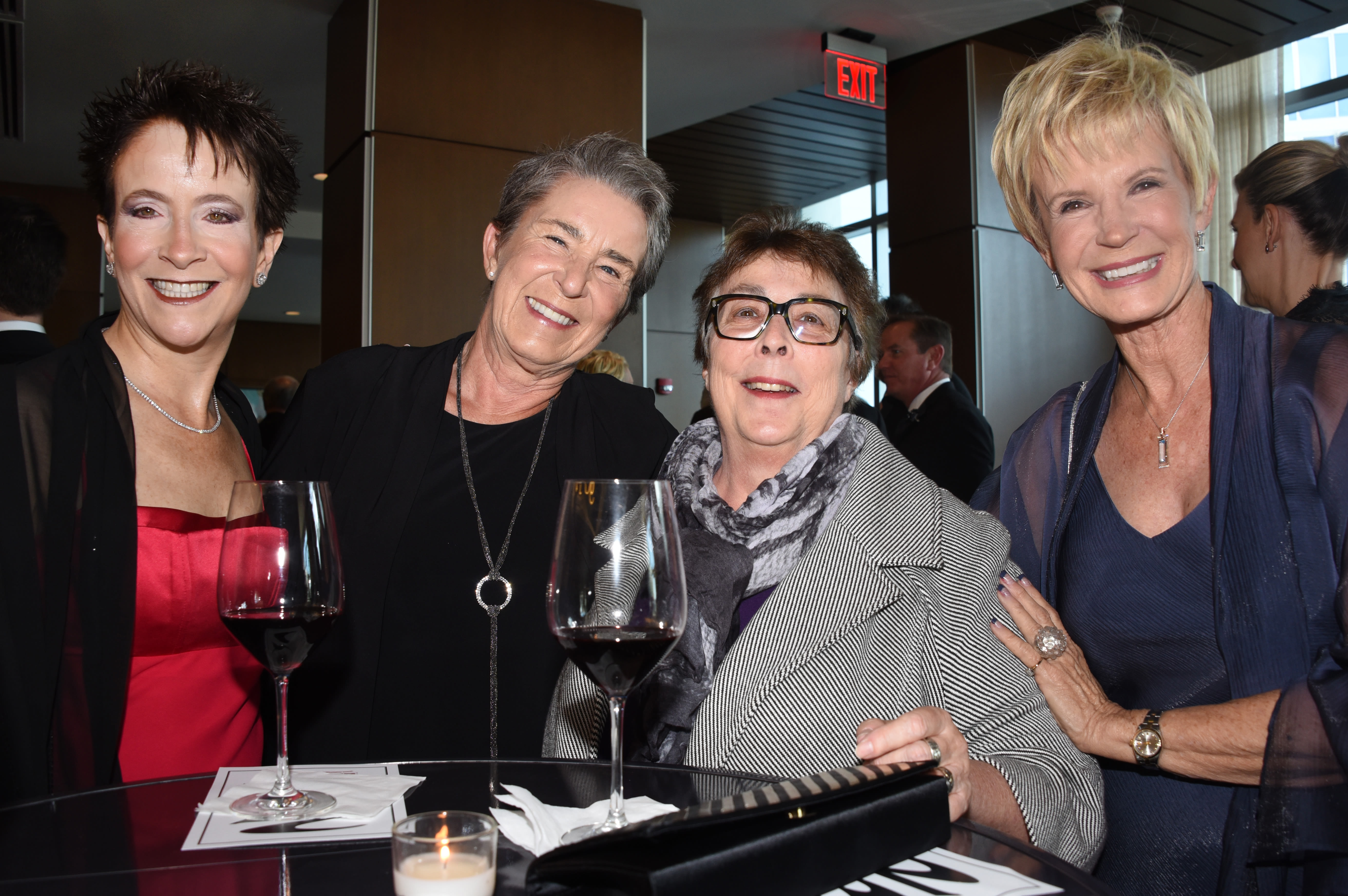 SPARCCle in the City | Sarasota Magazine
