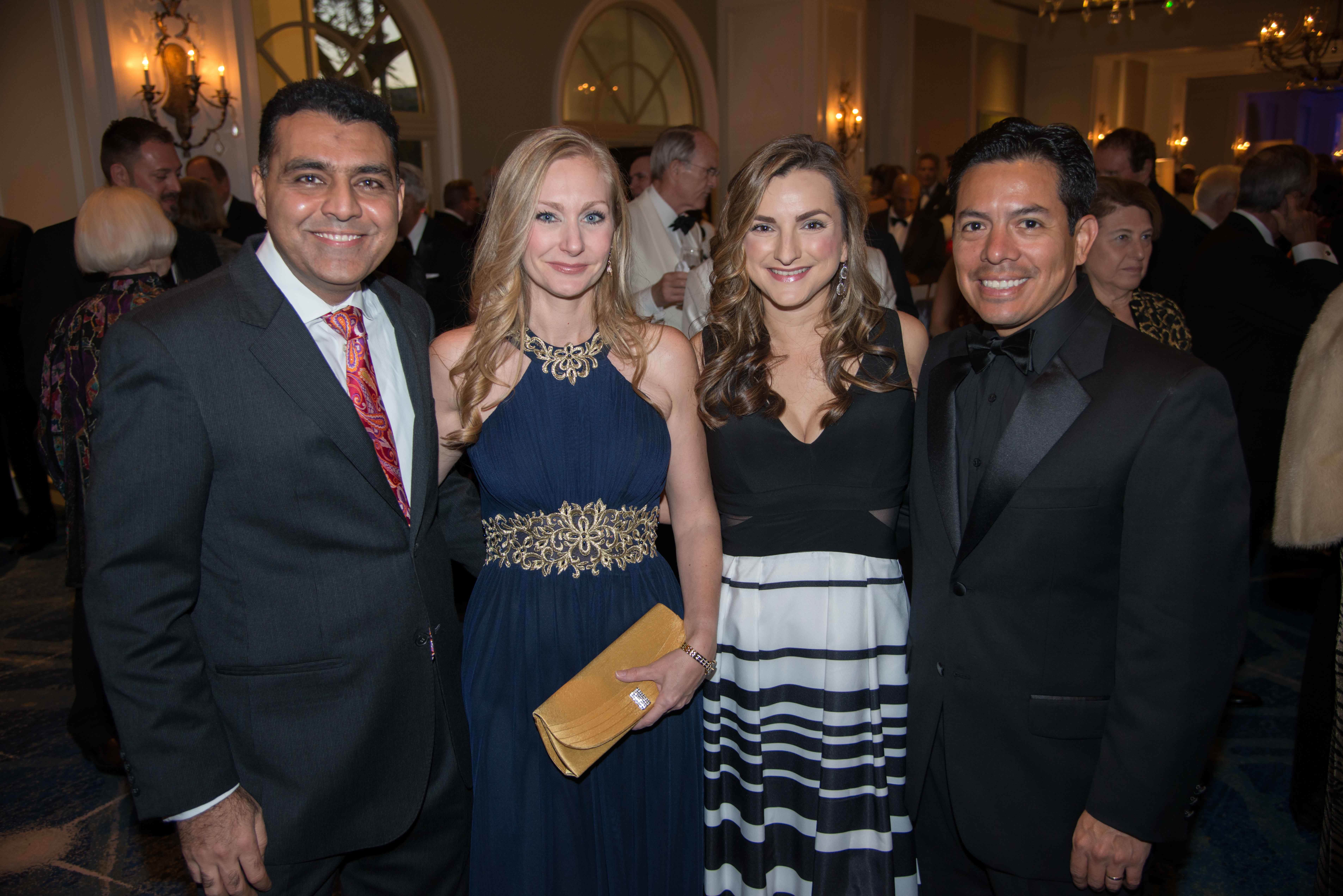 Asolo Rep Gala | Sarasota Magazine
