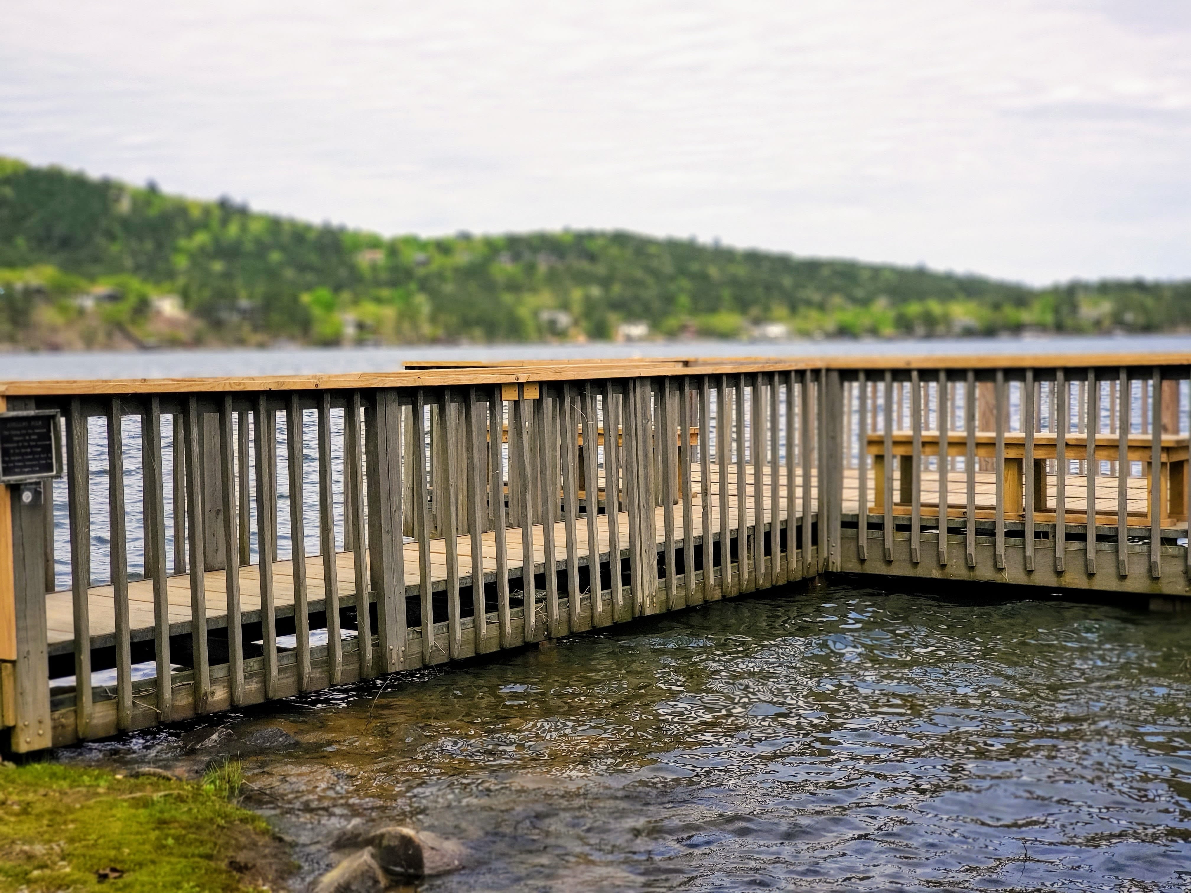 Isn’t It Time To Make Your Getaway? | Houstonia Magazine