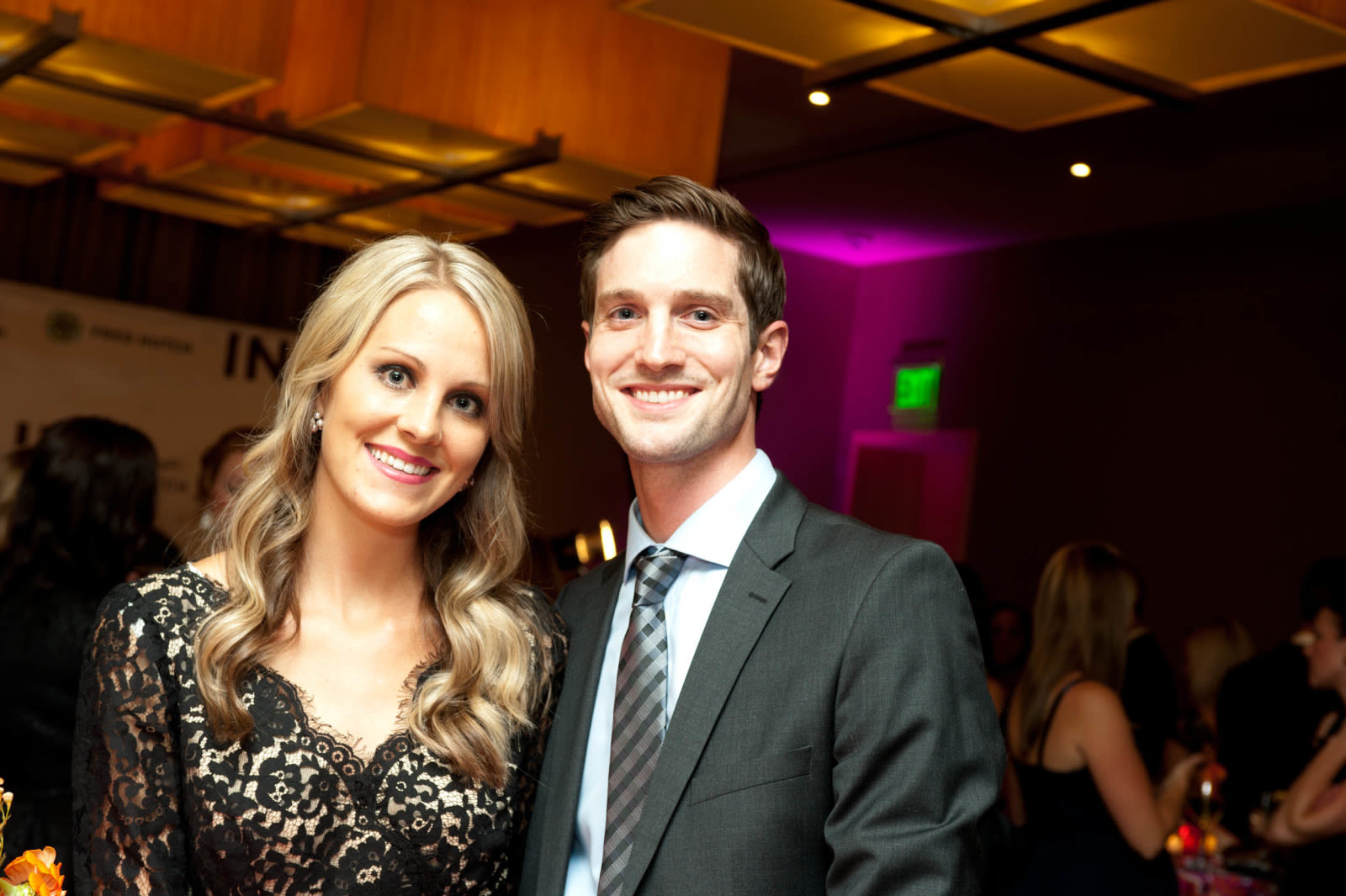 Slide Show: IN for the Hutch | Seattle Met