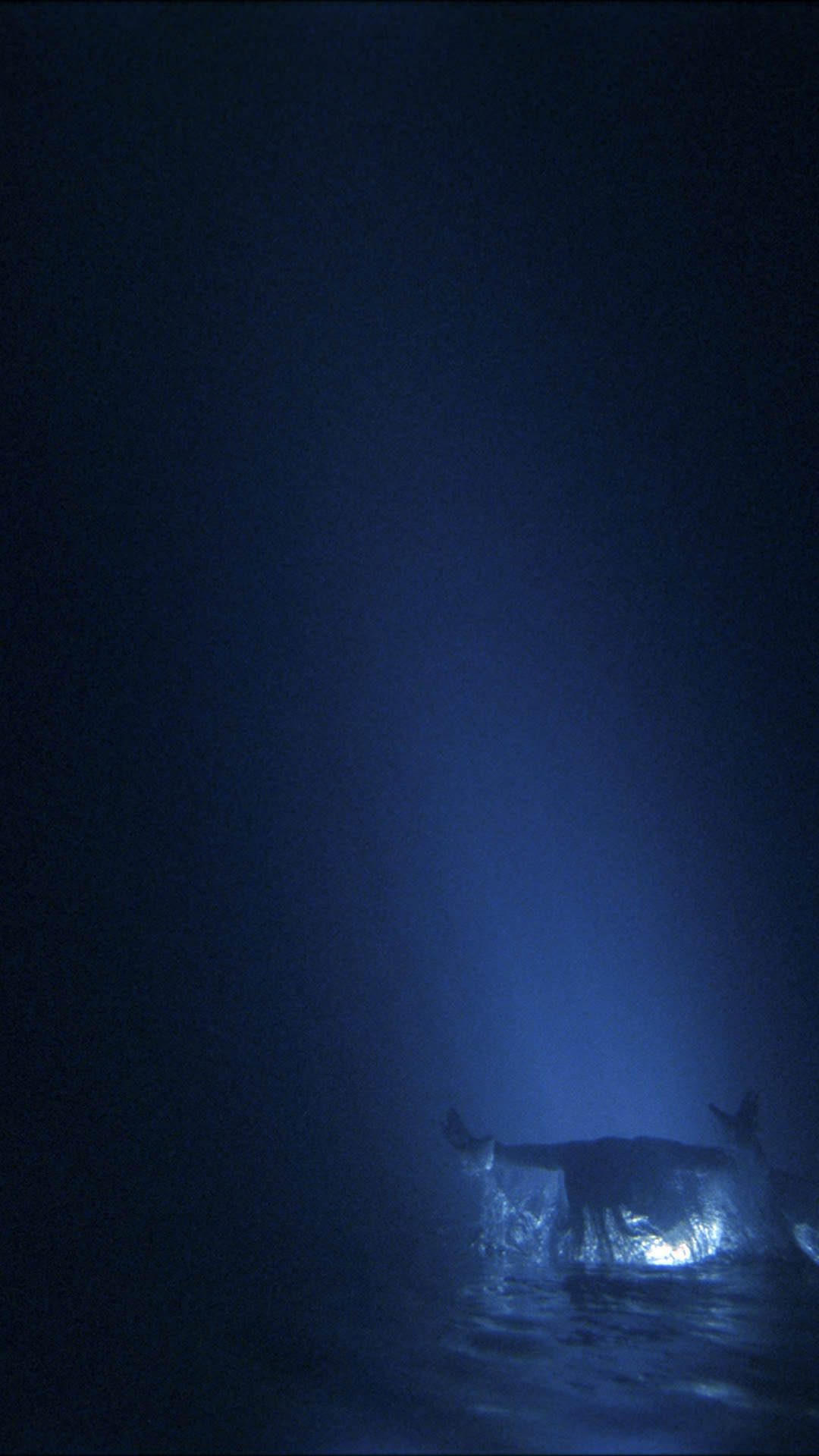 The Ringling’s "Phantom Bodies: The Human Aura in Art" Explores Heavy ...