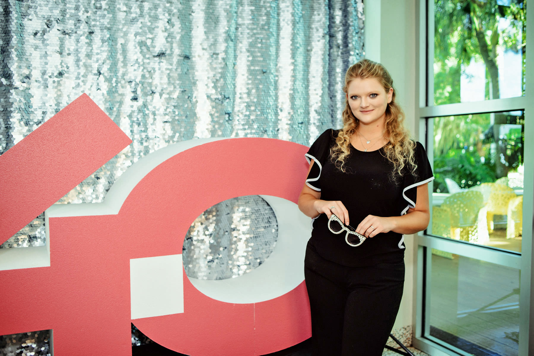 Sarasota Magazine 's Women of Influence | Sarasota Magazine