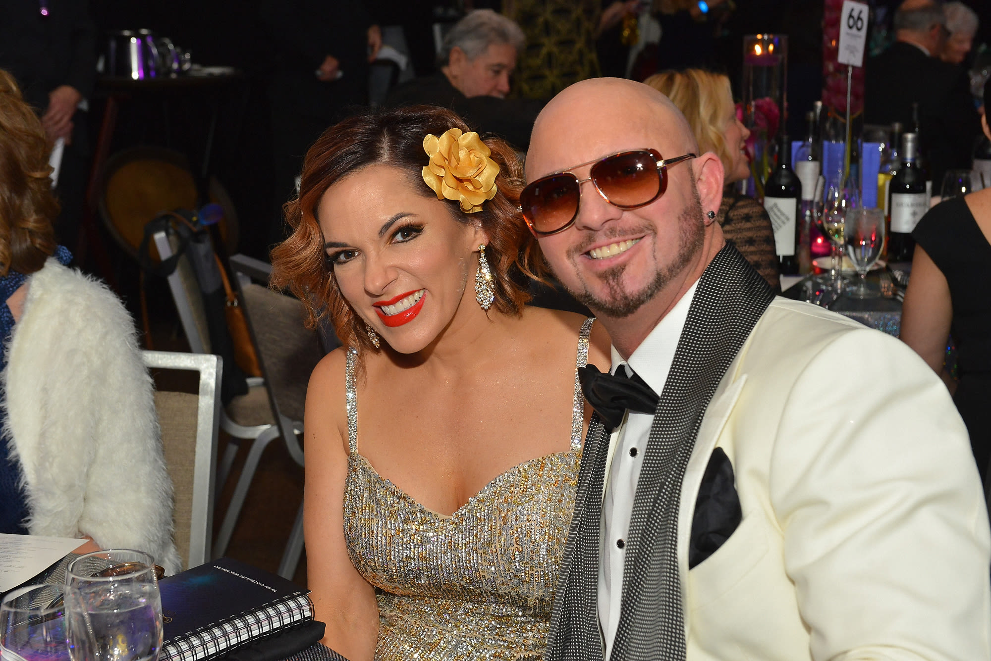 JDRF Dream Gala | Seattle Met