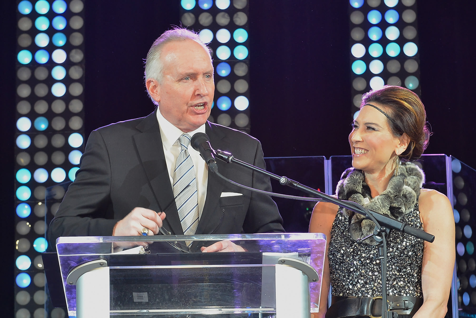 JDRF Dream Gala | Seattle Met