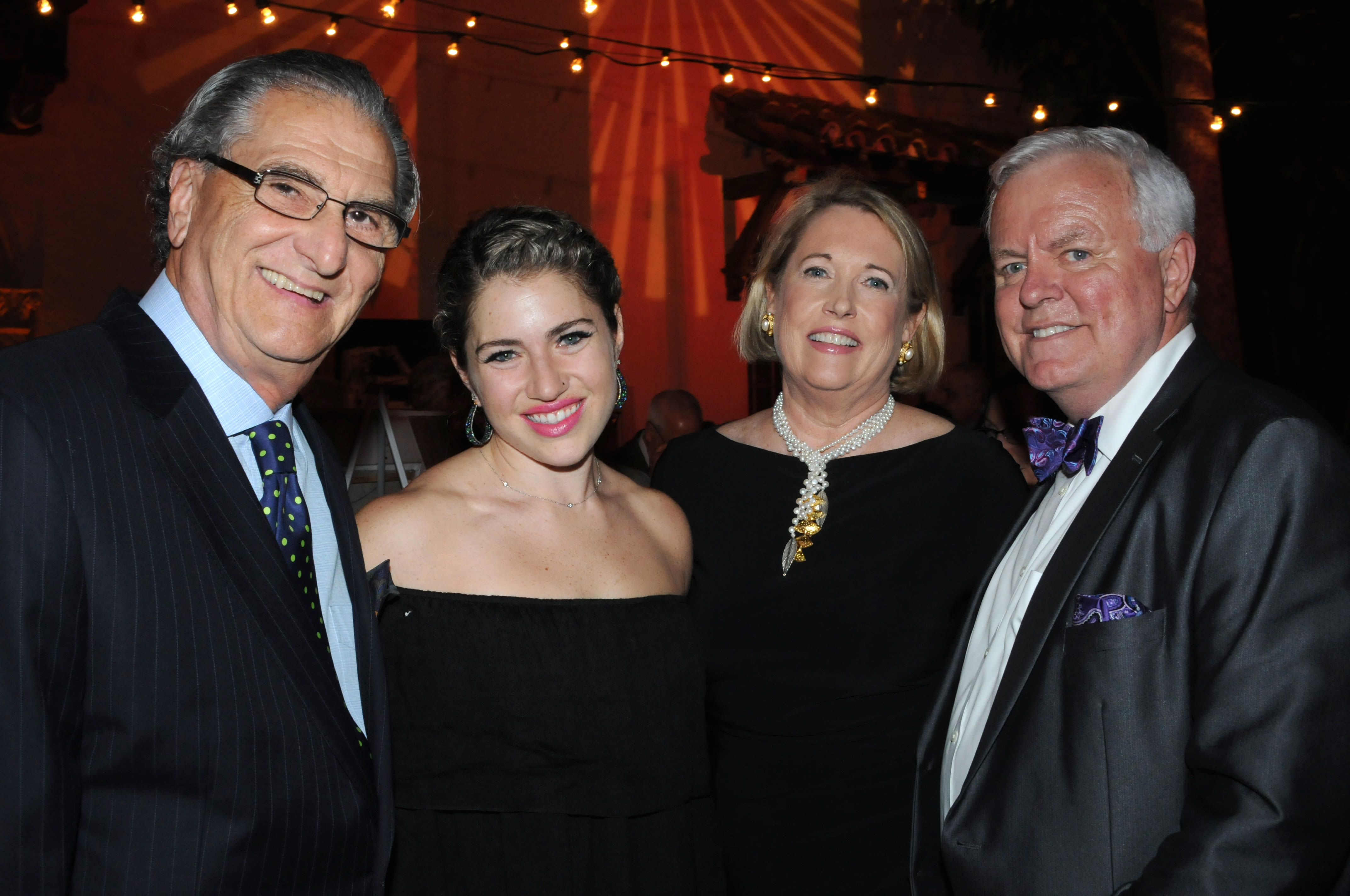 Planned Parenthood Annual Dinner | Sarasota Magazine