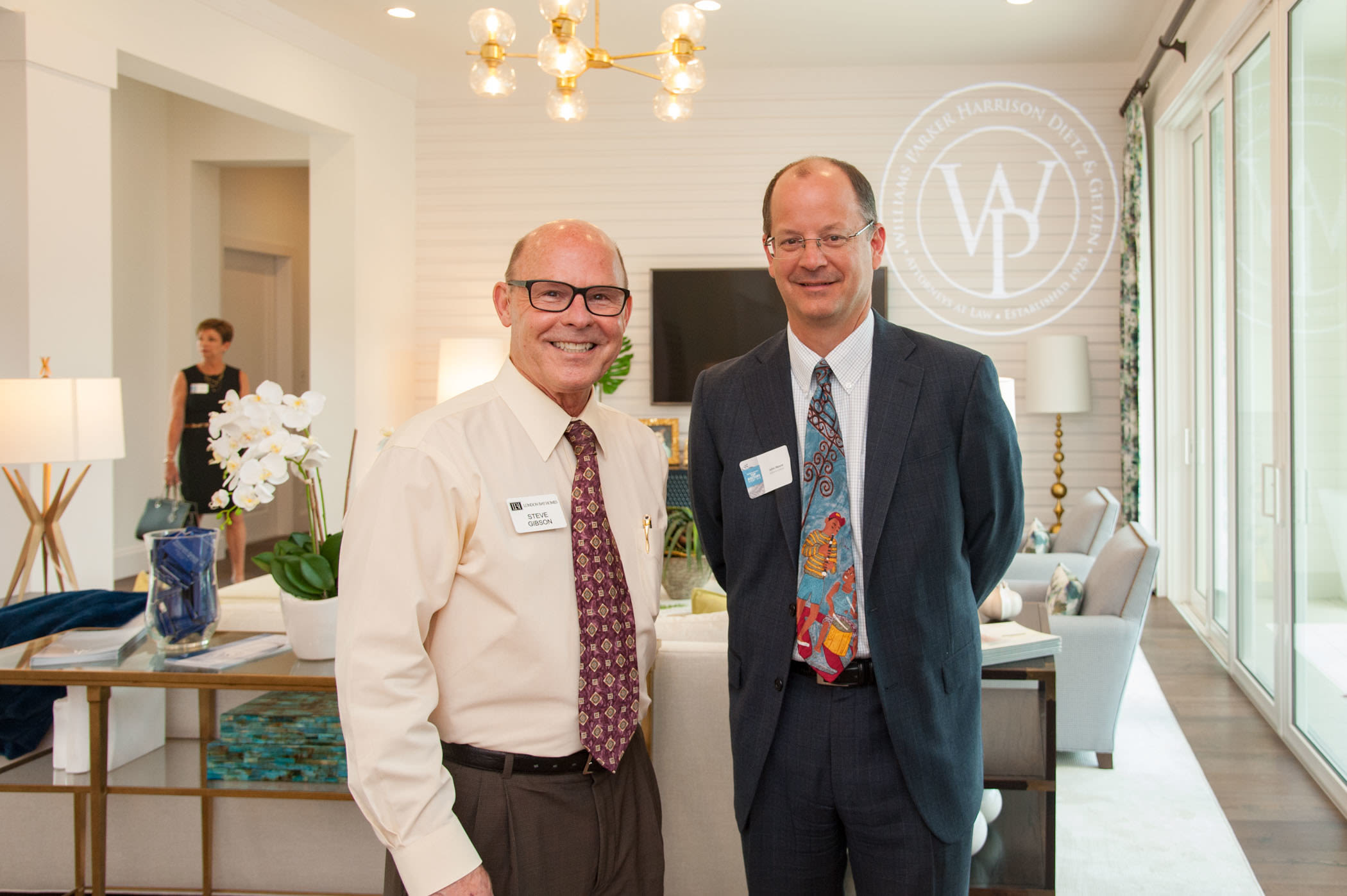 Sarasota Magazine Top Doctors Party 2018 | Sarasota Magazine