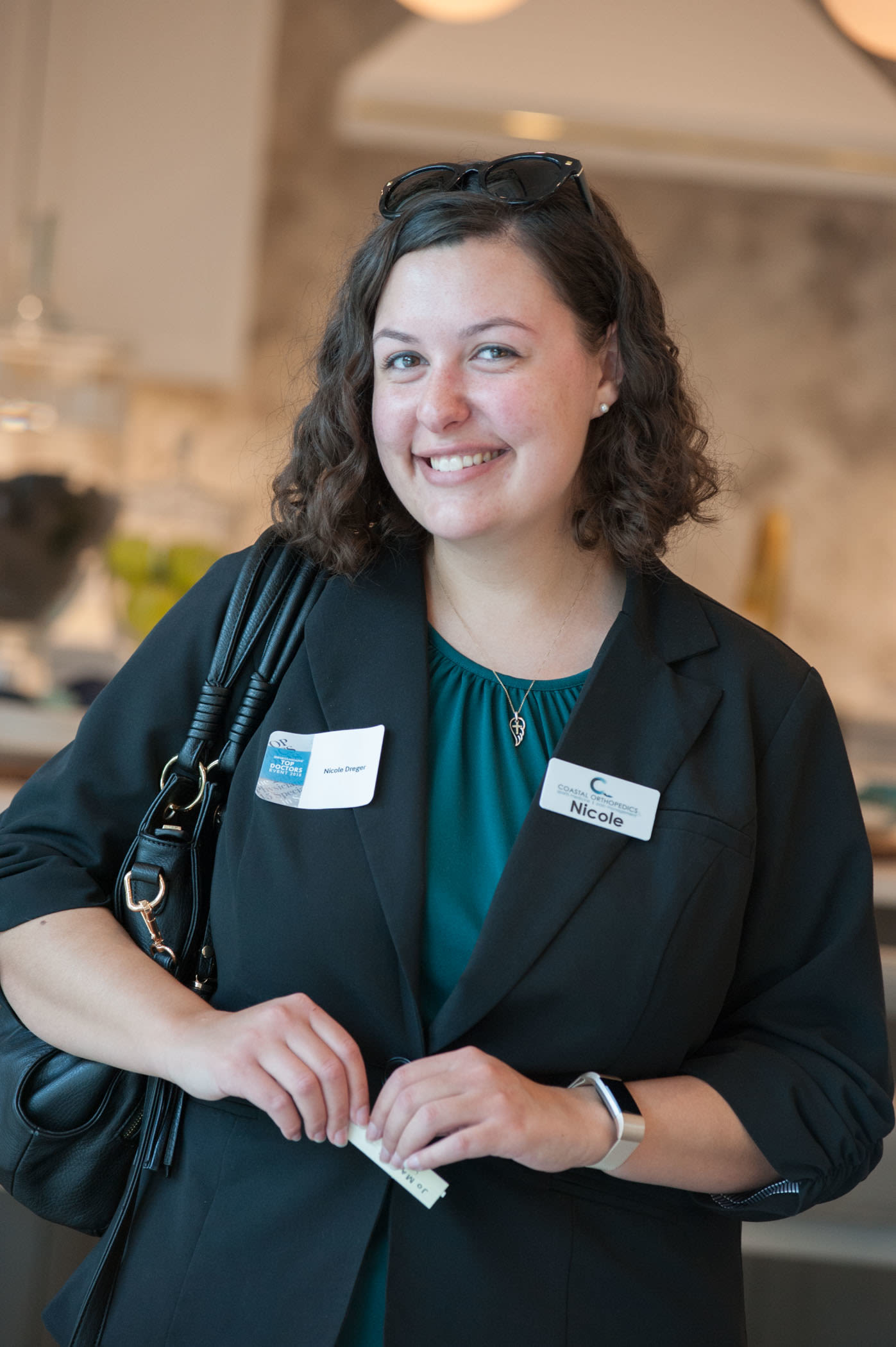 Sarasota Magazine Top Doctors Party 2018 | Sarasota Magazine