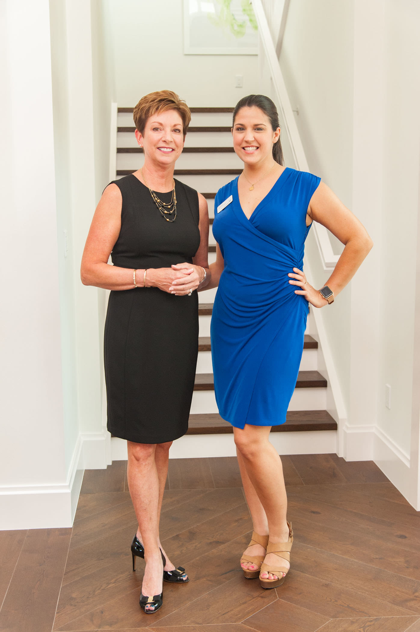 Sarasota Magazine Top Doctors Party 2018 | Sarasota Magazine