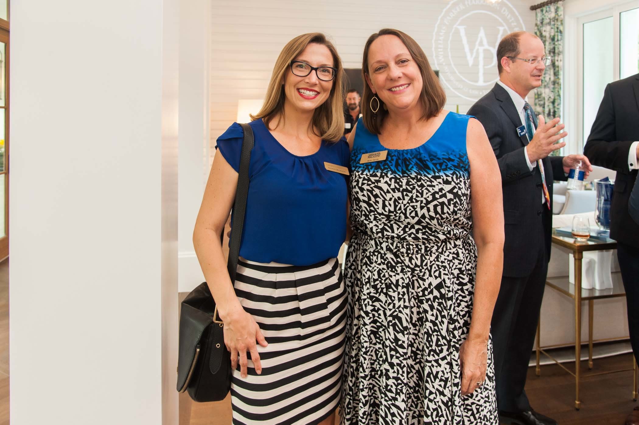 Sarasota Magazine Top Doctors Party 2018 | Sarasota Magazine