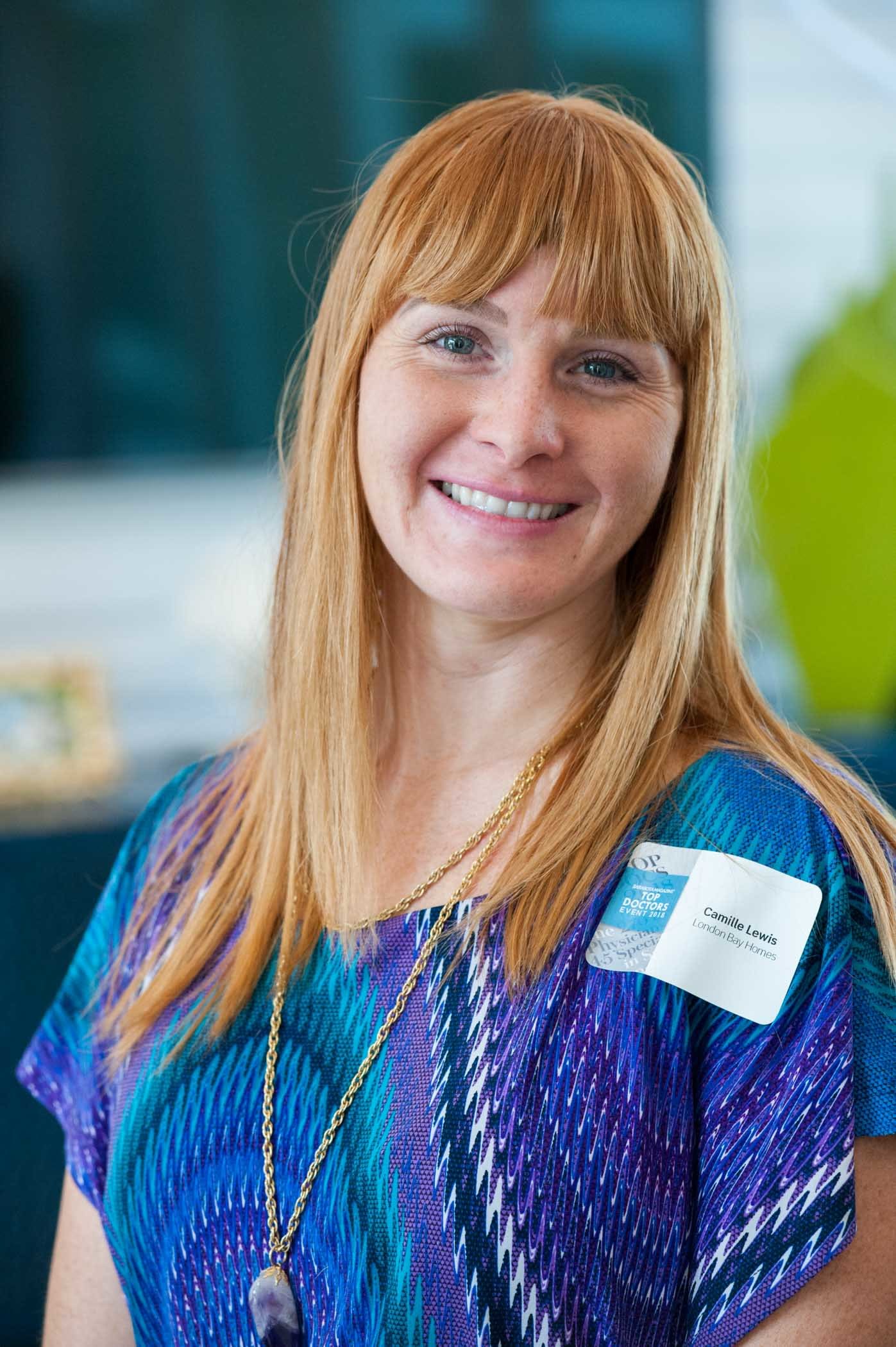 Sarasota Magazine Top Doctors Party 2018 | Sarasota Magazine