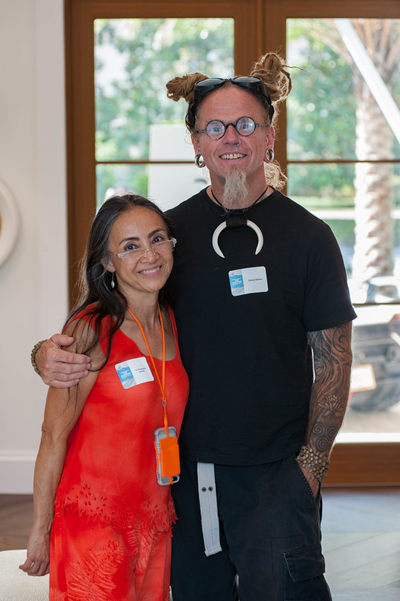 Sarasota Magazine Top Doctors Party 2018 | Sarasota Magazine