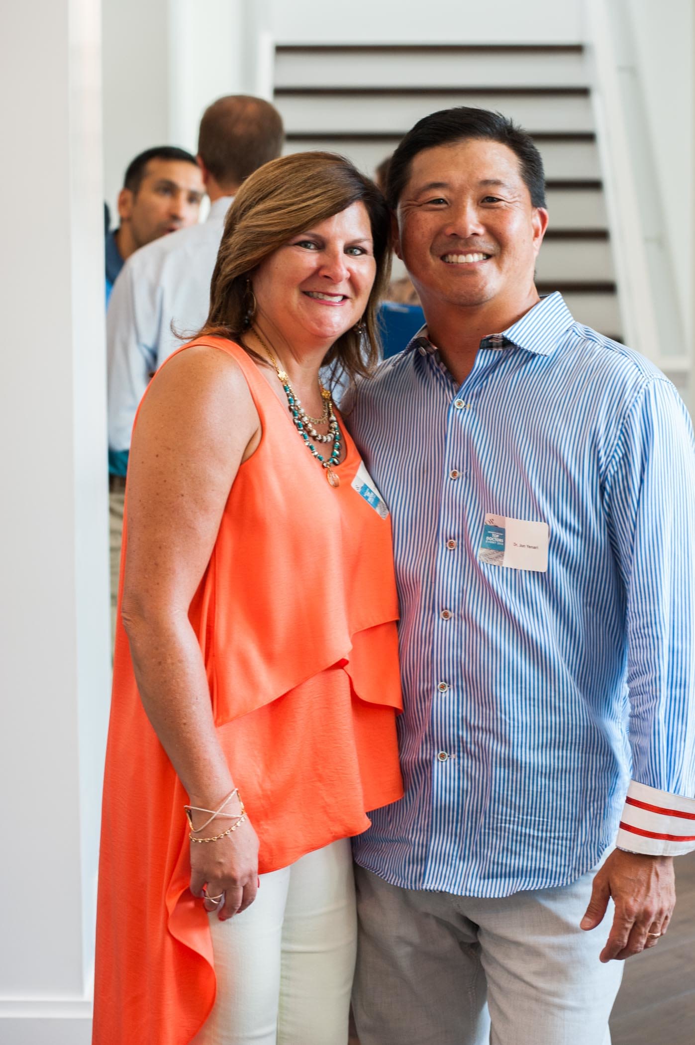 Sarasota Magazine Top Doctors Party 2018 | Sarasota Magazine