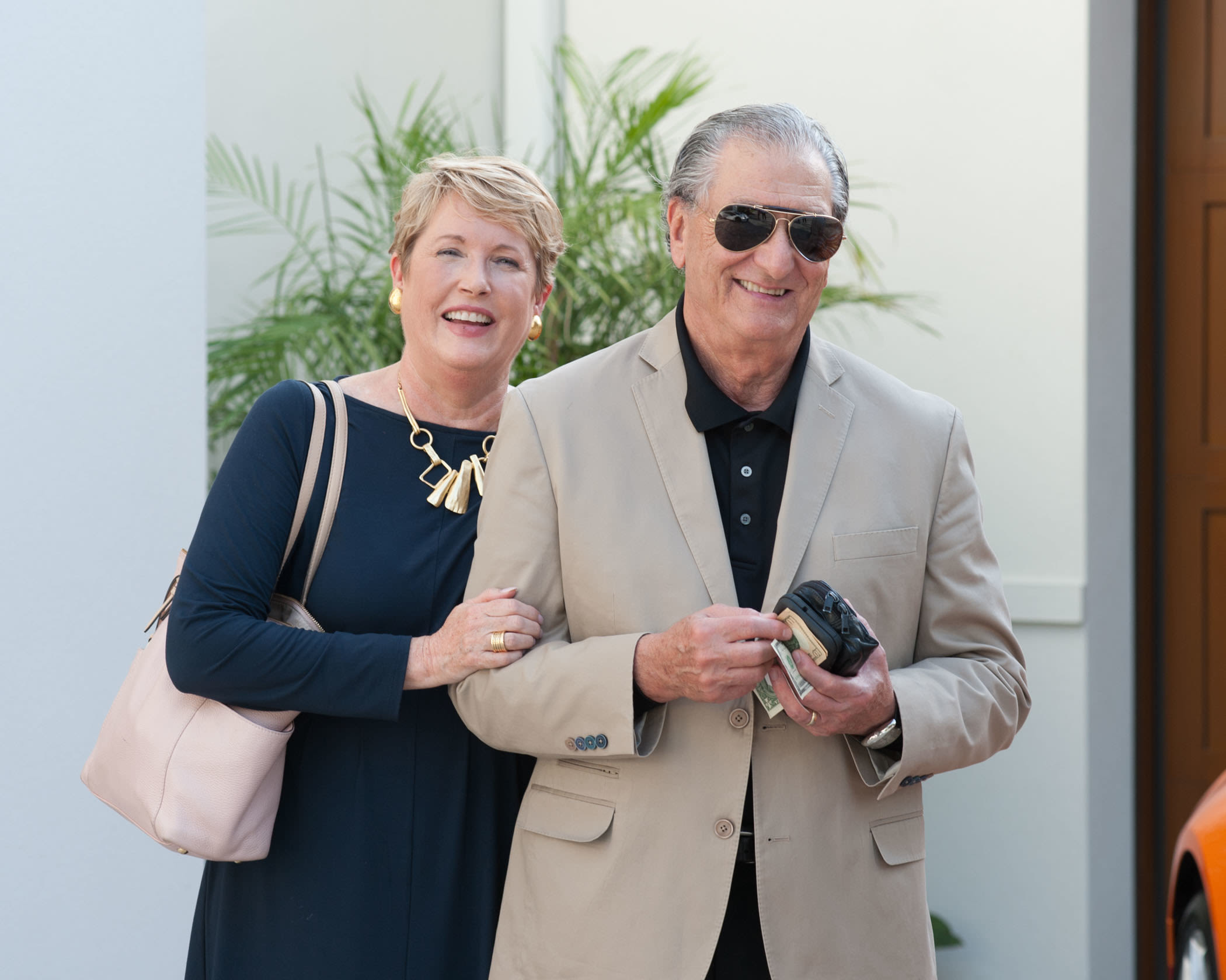 Sarasota Magazine Top Doctors Party 2018 | Sarasota Magazine