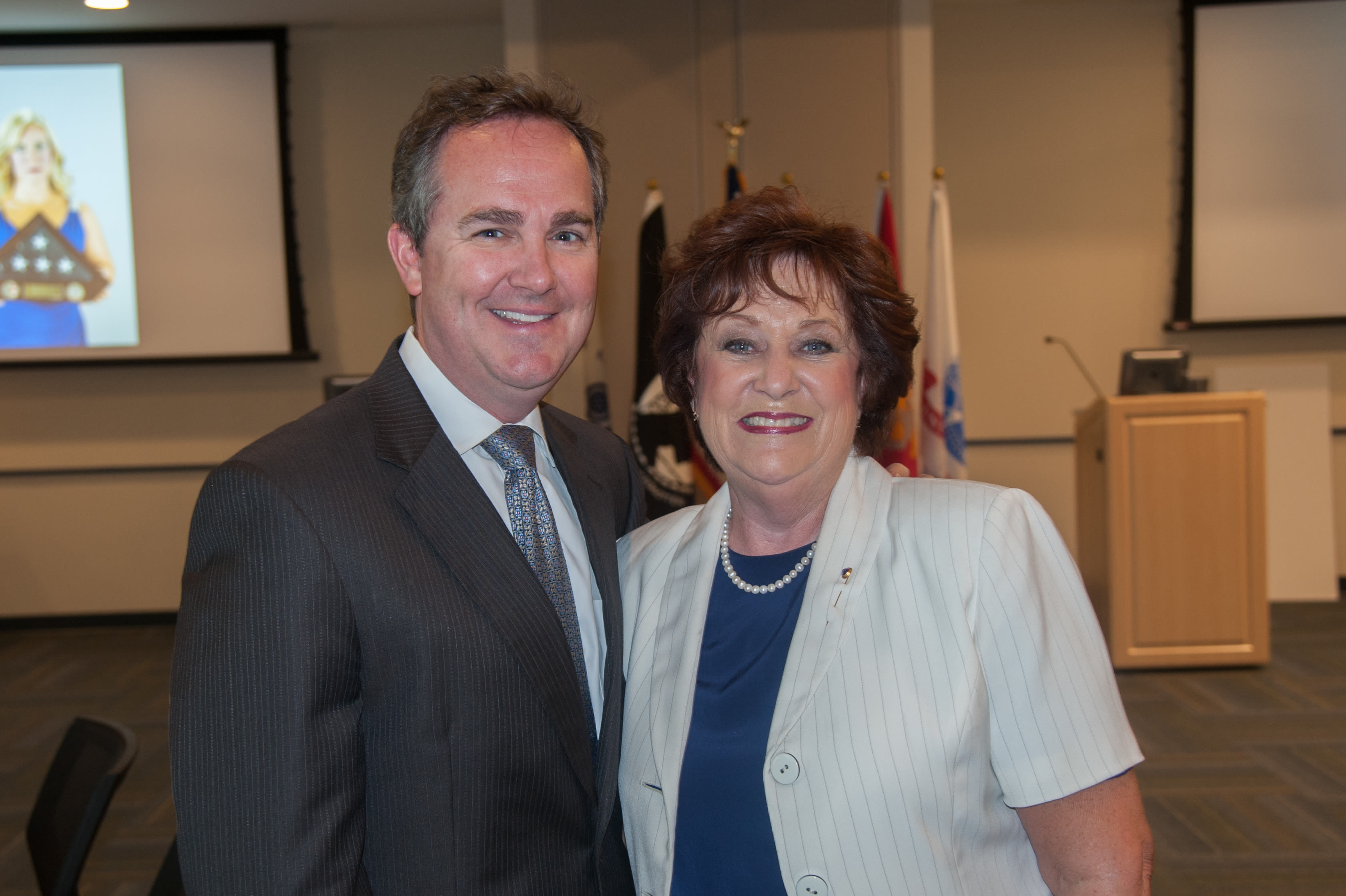 Goodwill Manasota Salute the Runway | Sarasota Magazine