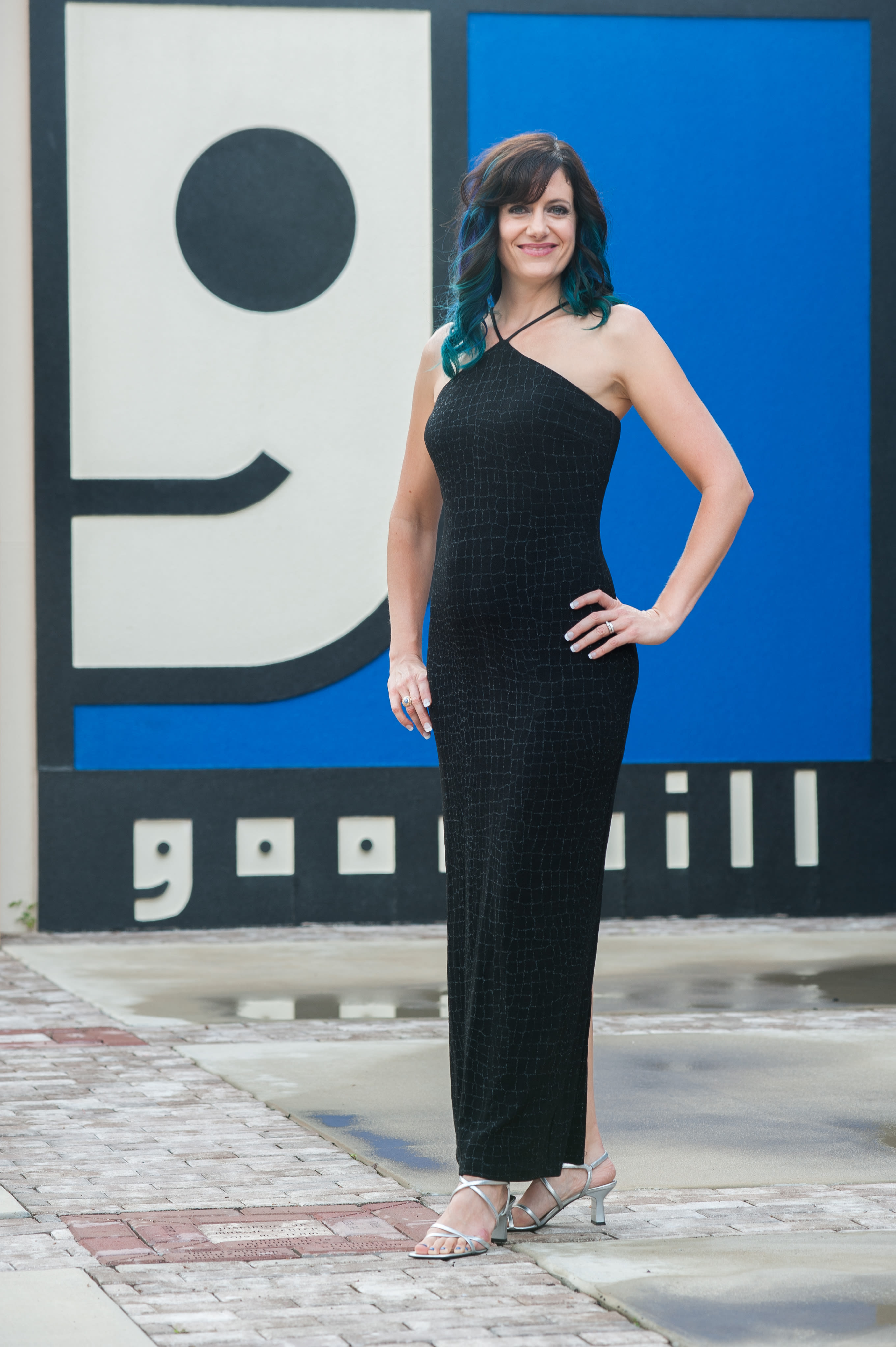 Goodwill Manasota Salute the Runway | Sarasota Magazine