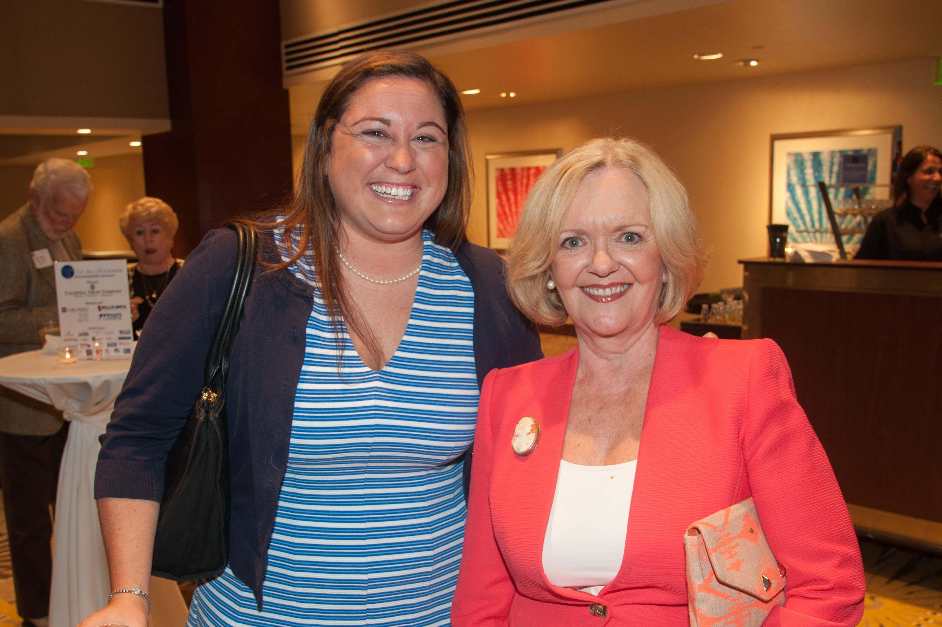 Argus Foundation 15th Annual Lifetime Achievement Awards | Sarasota ...