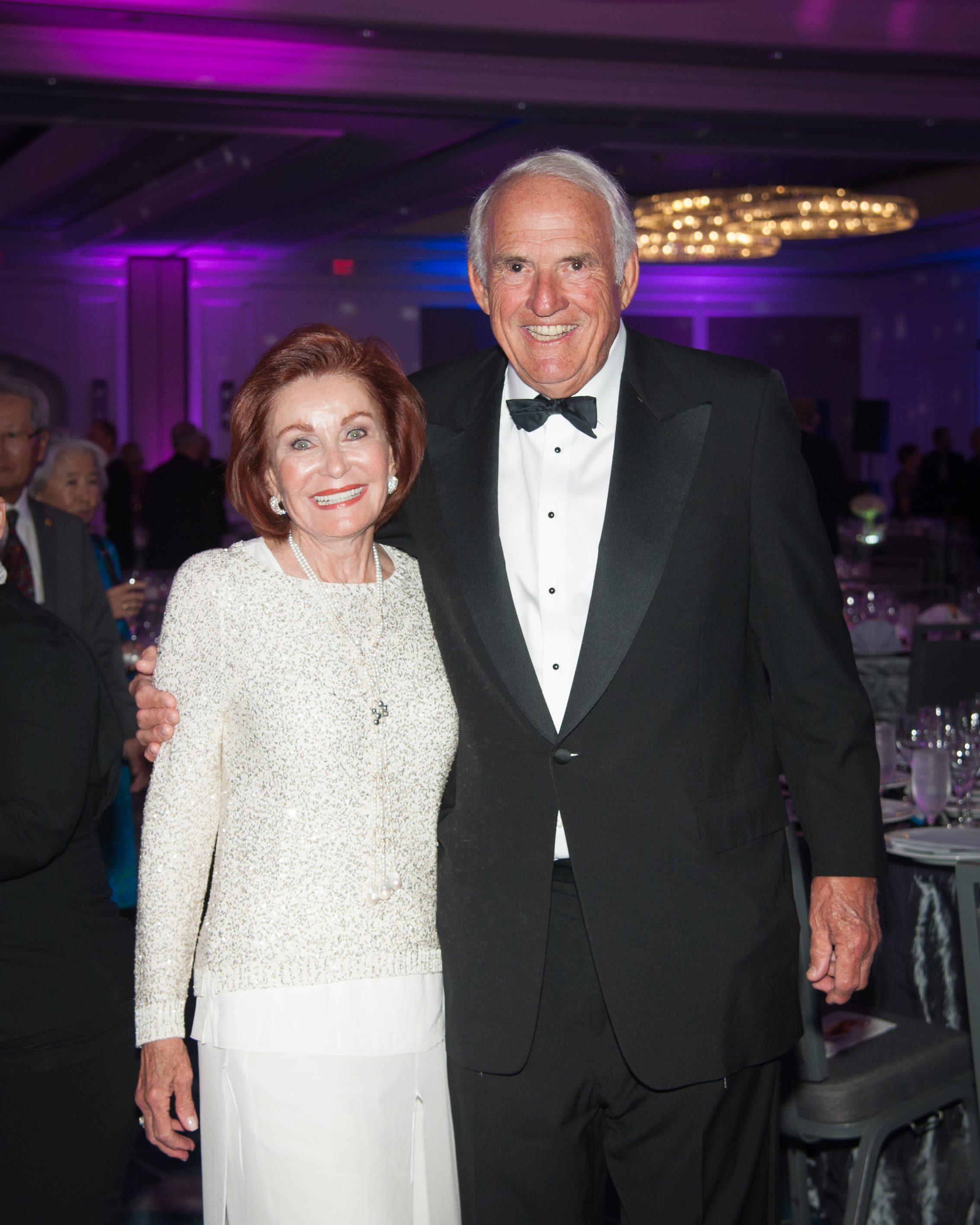 Sarasota Orchestra Gala | Sarasota Magazine