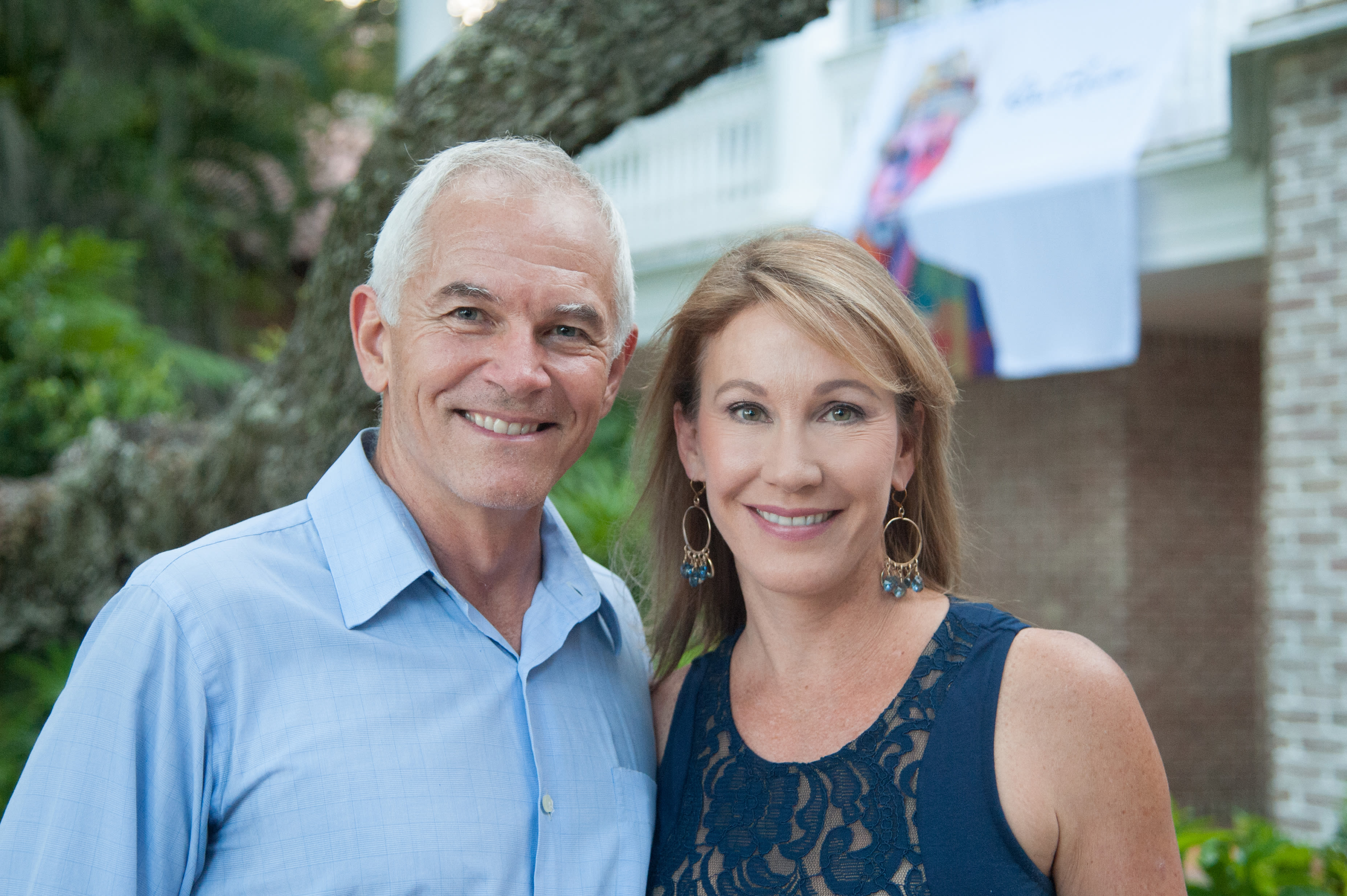 Sarasota Magazine Top Doctors Party | Sarasota Magazine