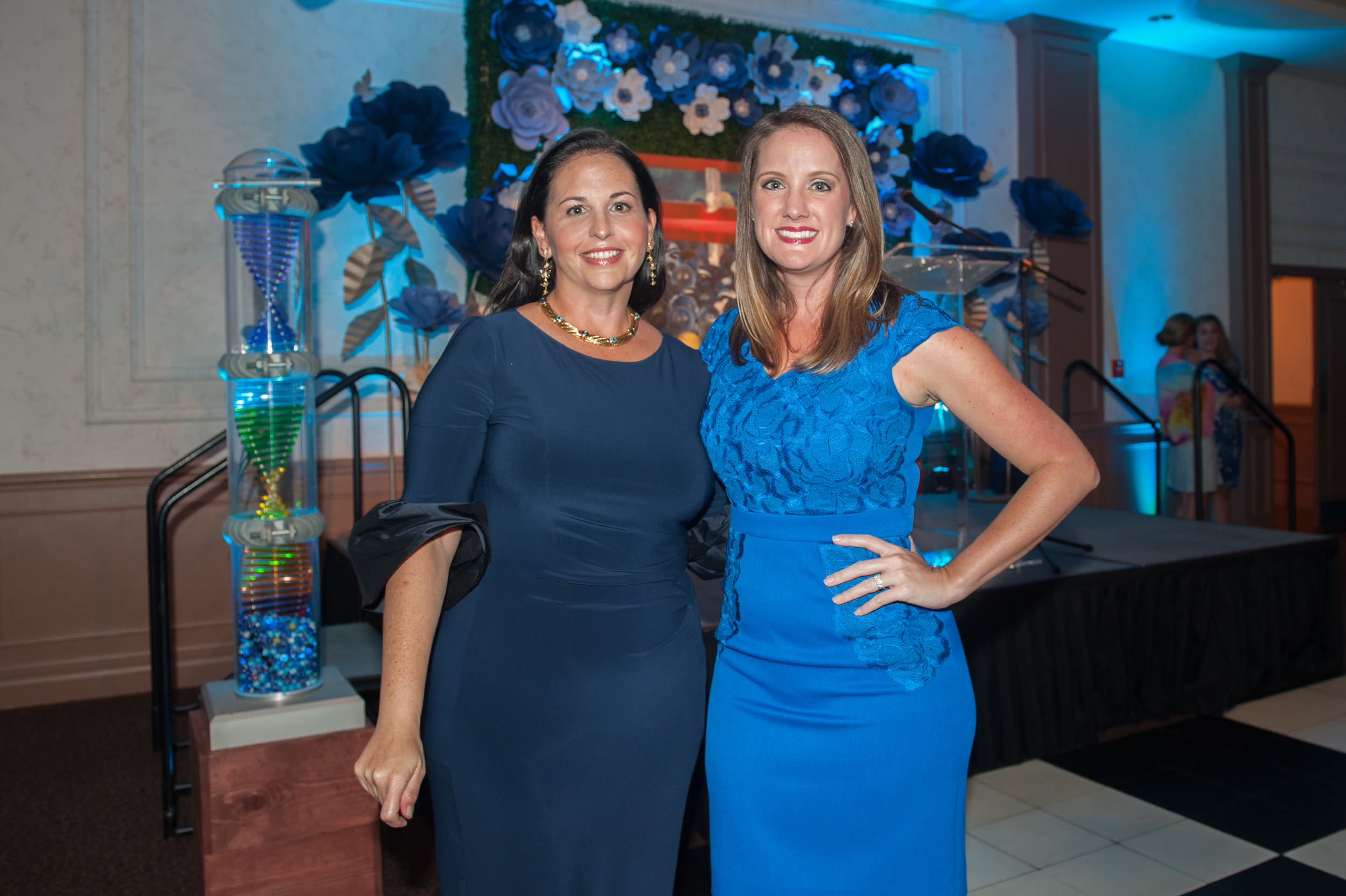 Blue Ties and Butterflies 2018 | Sarasota Magazine