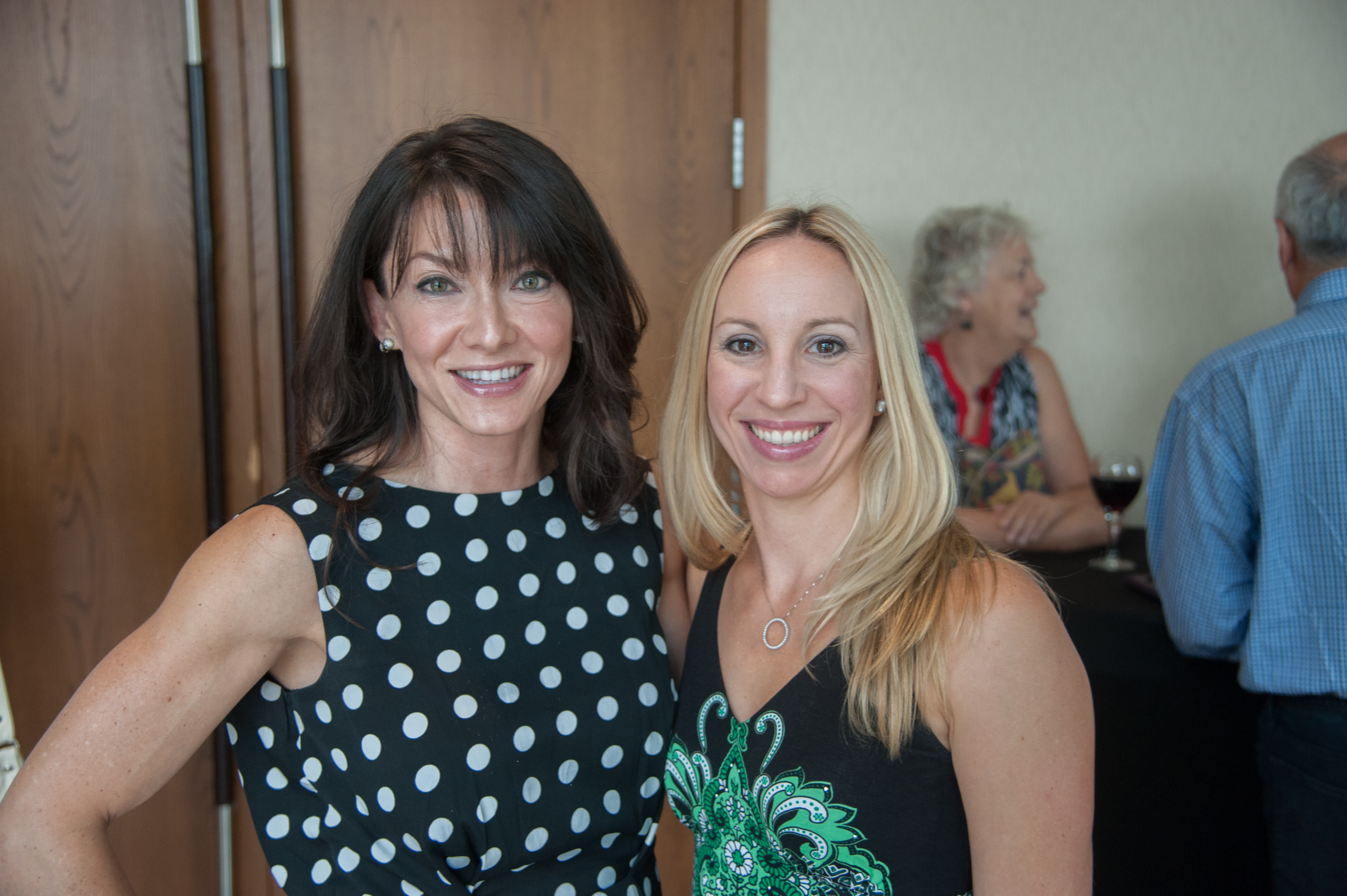 Design Disruptors | Sarasota Magazine