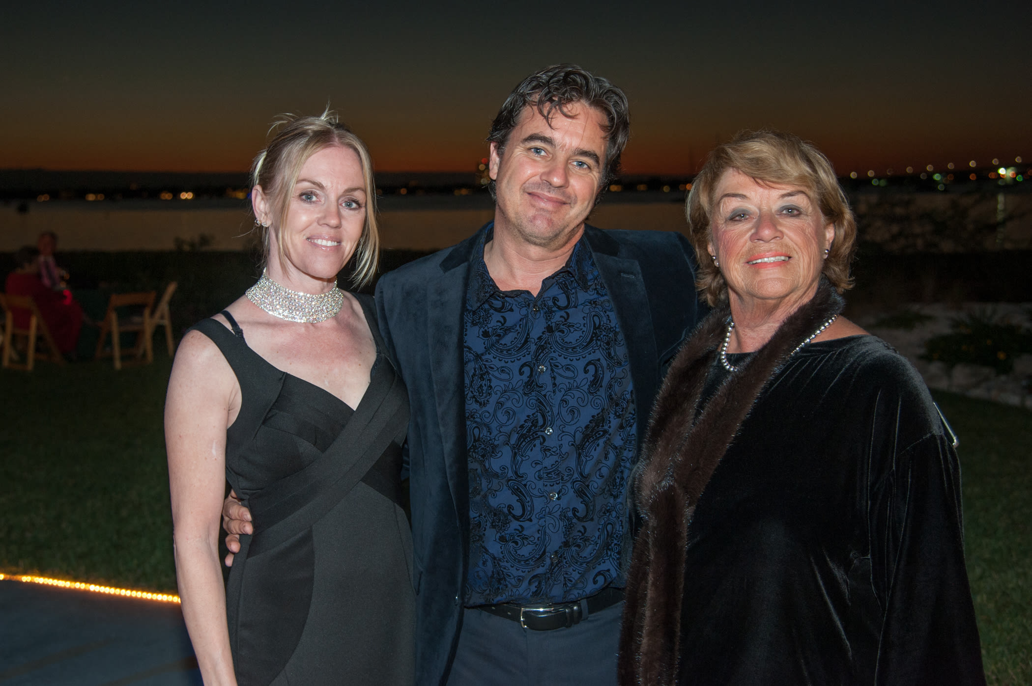 Designing Women Gala | Sarasota Magazine