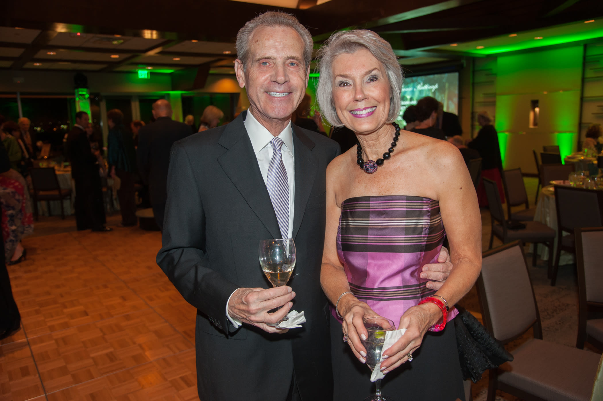 Designing Women Gala | Sarasota Magazine