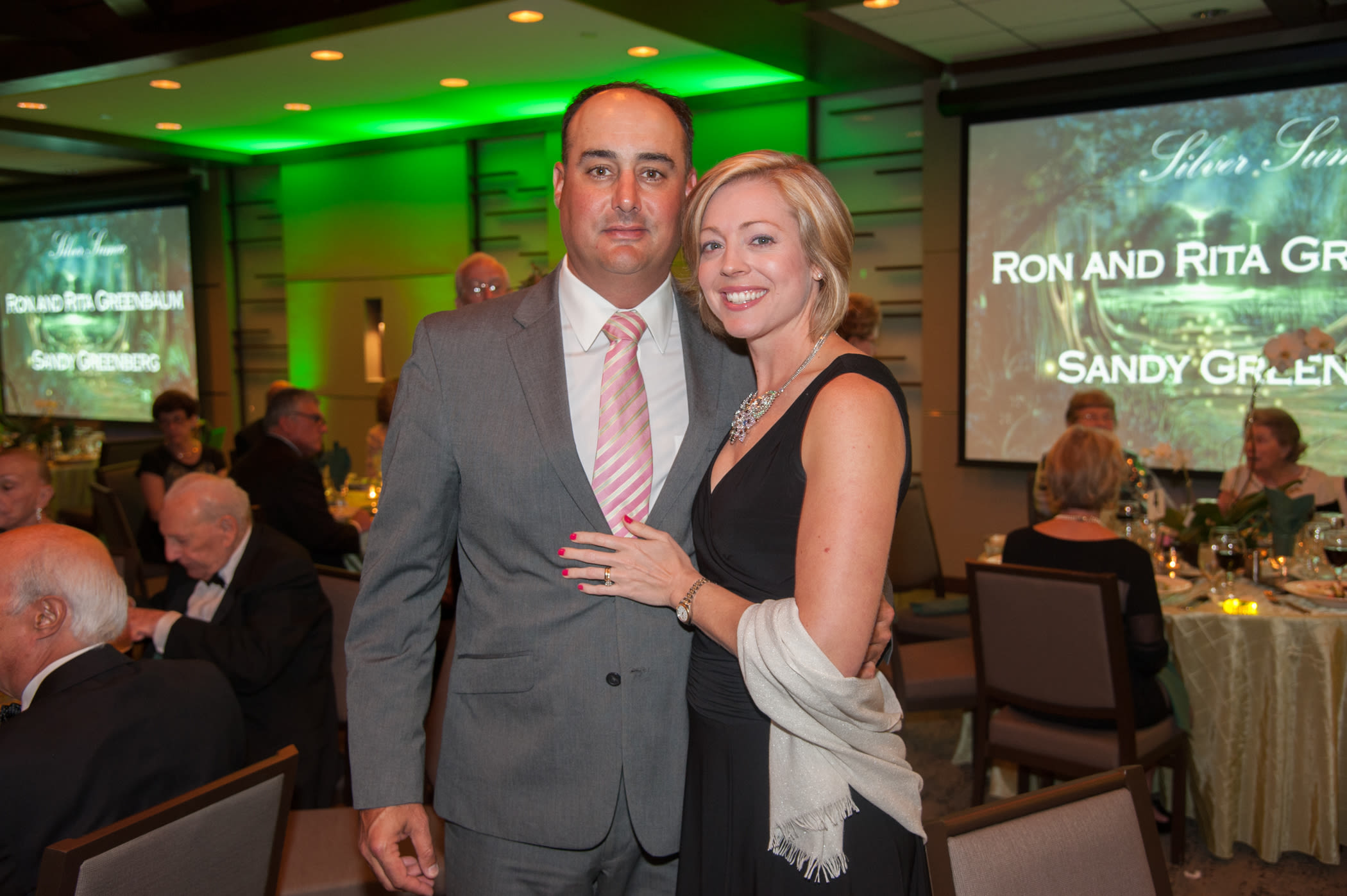 Designing Women Gala | Sarasota Magazine
