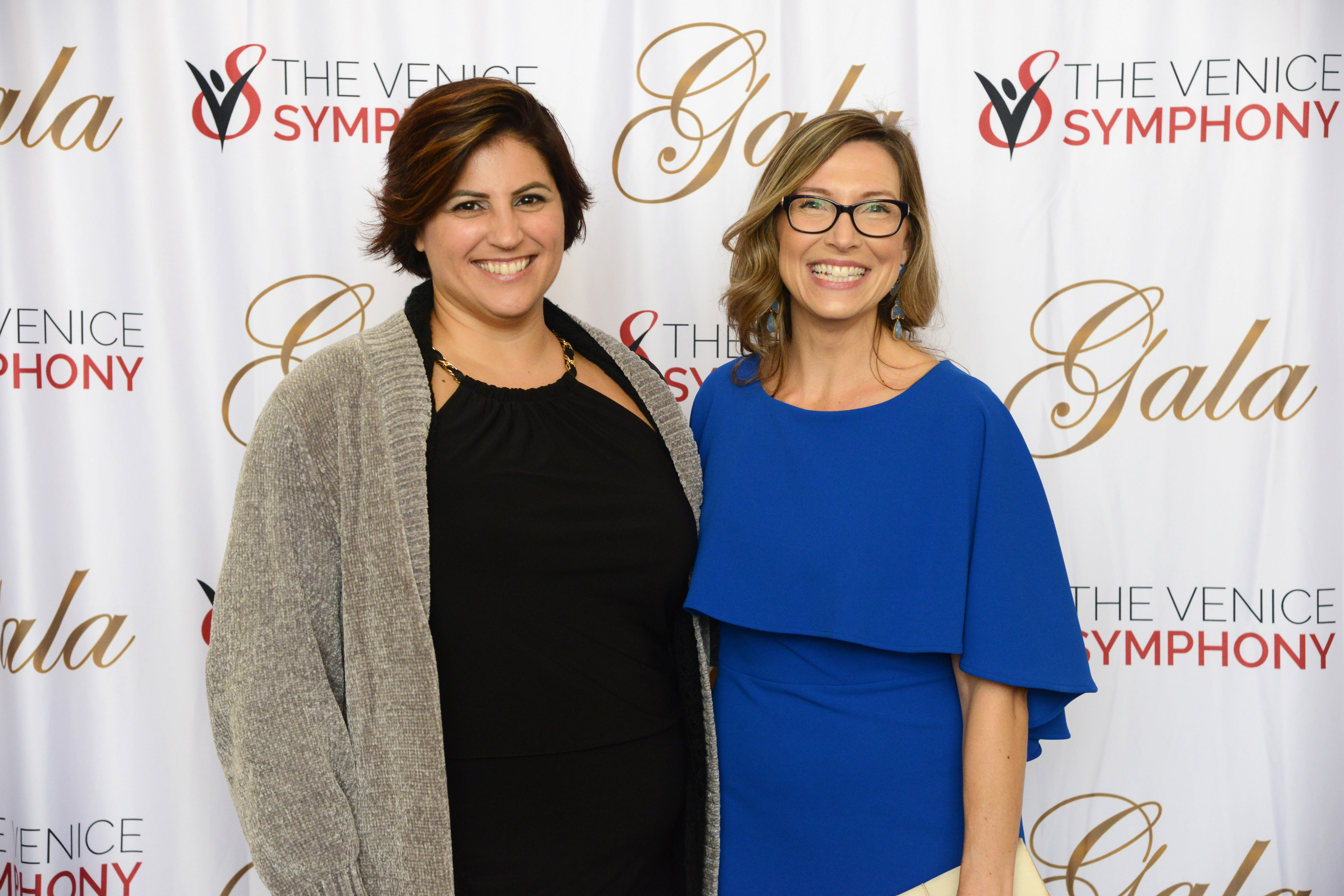 Venice Symphony Gala 2019 | Sarasota Magazine