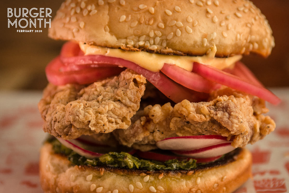 February 25- March 2| Elizabeth Kenyon {Manolin} | Seattle Met