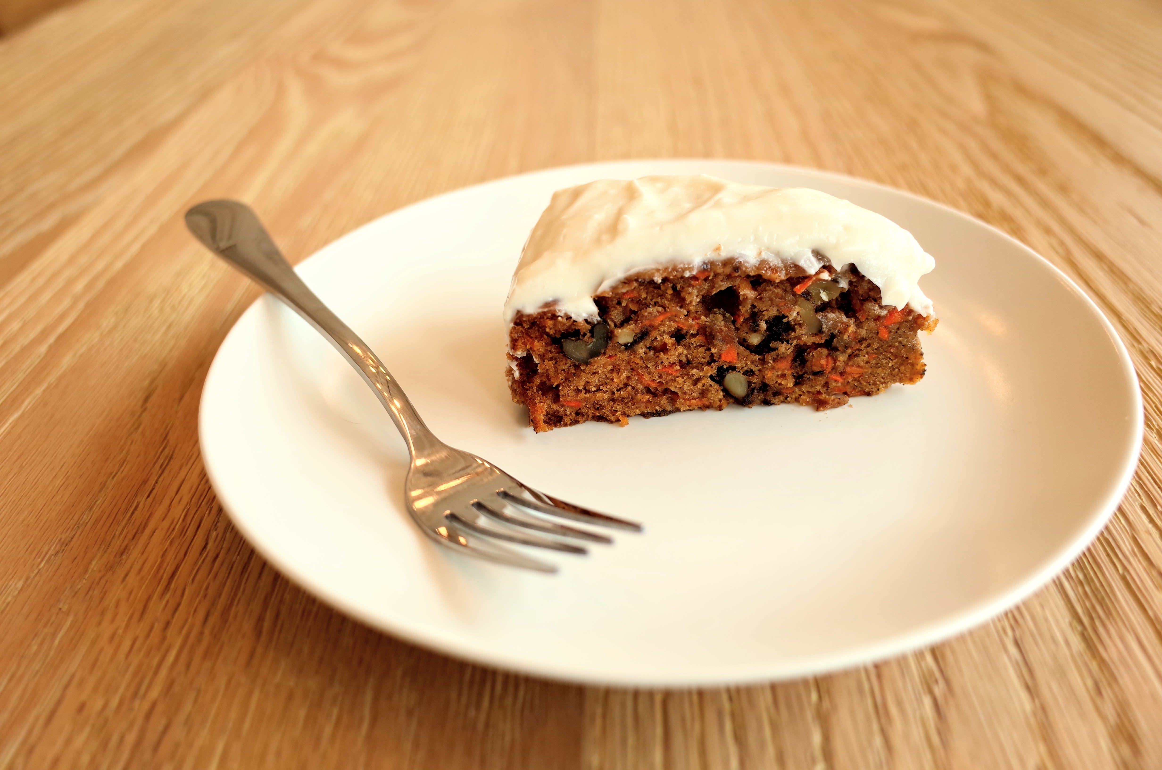 Project Coffee | Restaurants | Sarasota Magazine