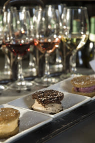 Purple Cafe | Businesses | Seattle Met