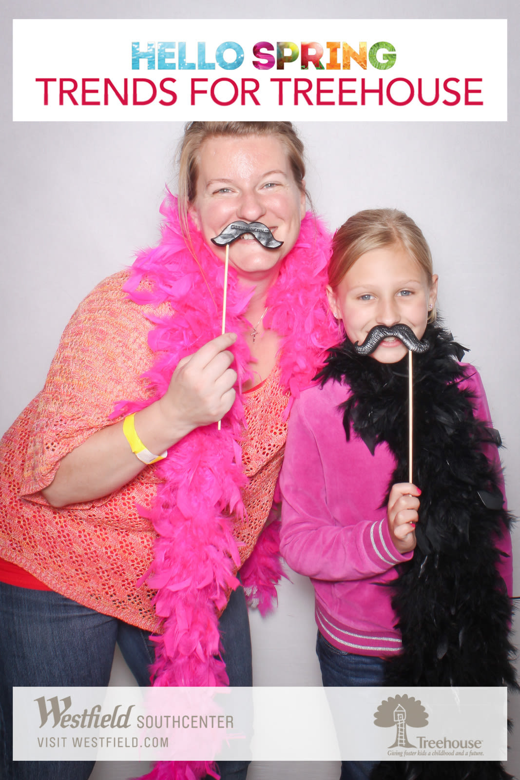 Slide Show: Trends for Treehouse | Seattle Met