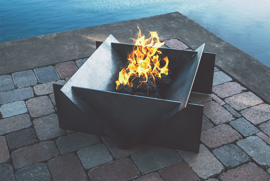 How to Throw Your Neighborhood's Favorite Backyard Bash | Seattle Met